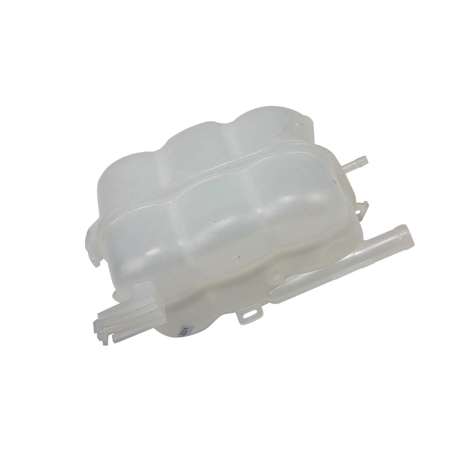 ACDelco Coolant Recovery Tank 84403735 | AutoZone