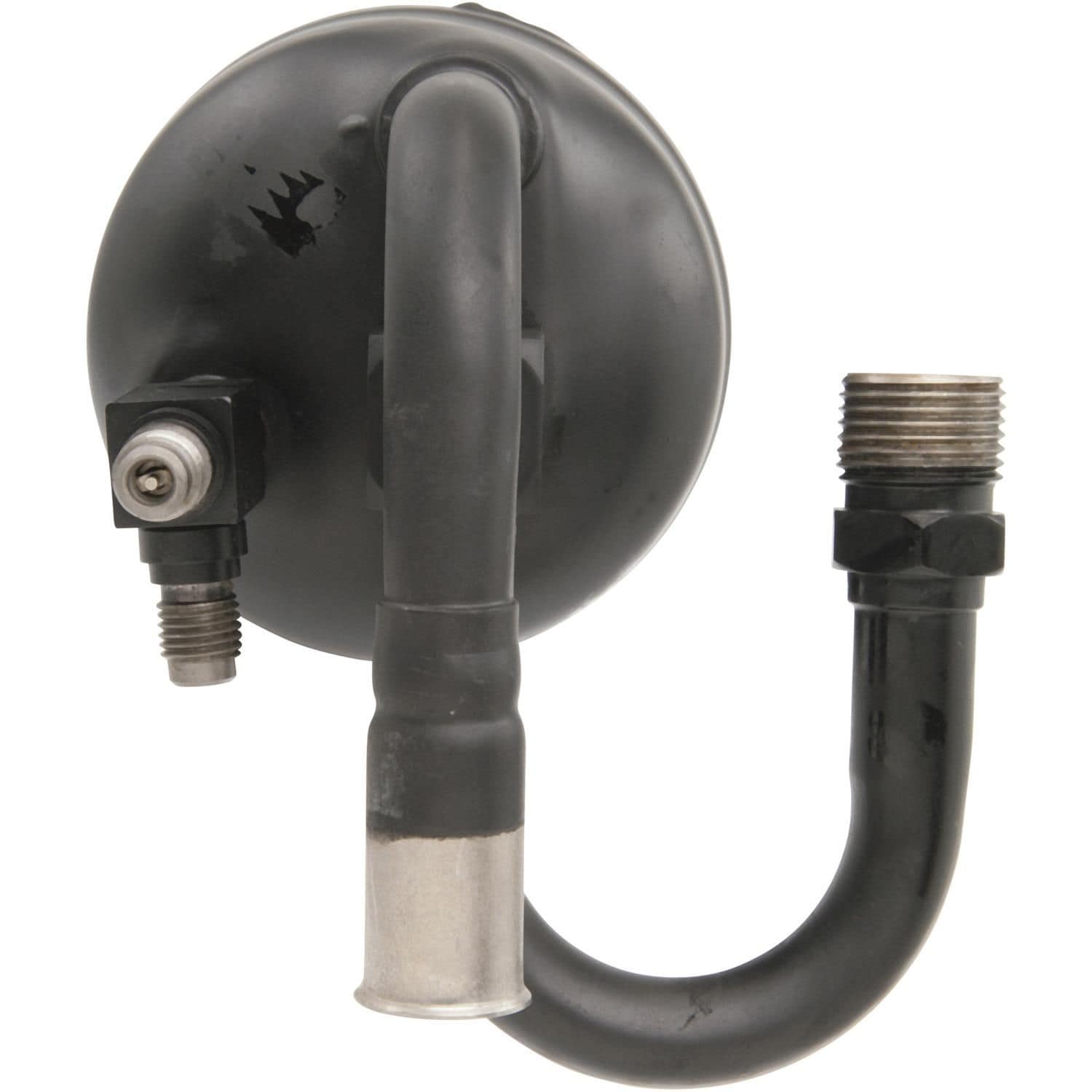 Four Seasons A/C Accumulator 4259 | AutoZone