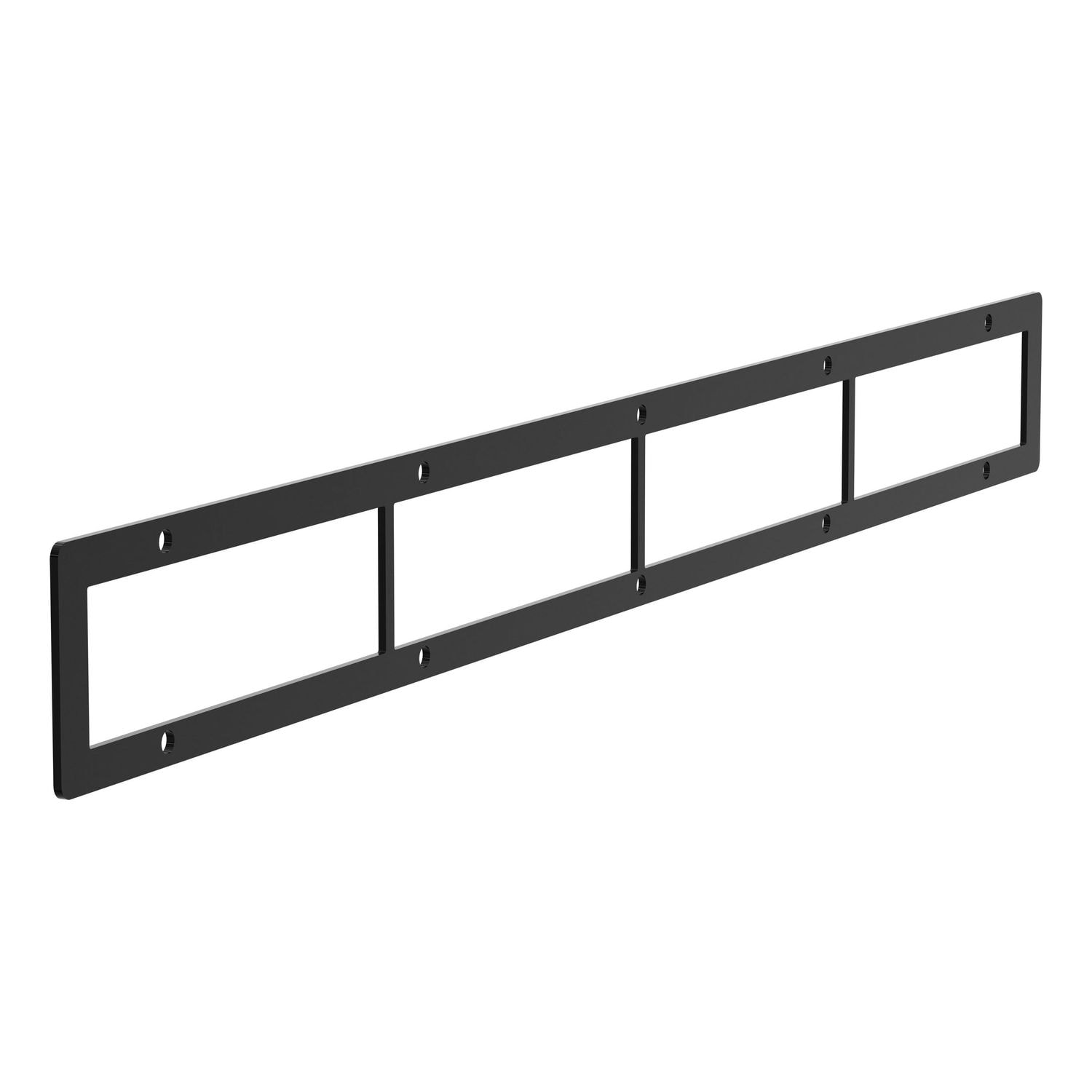 Best Grille Screen for Cars, Trucks & SUVs