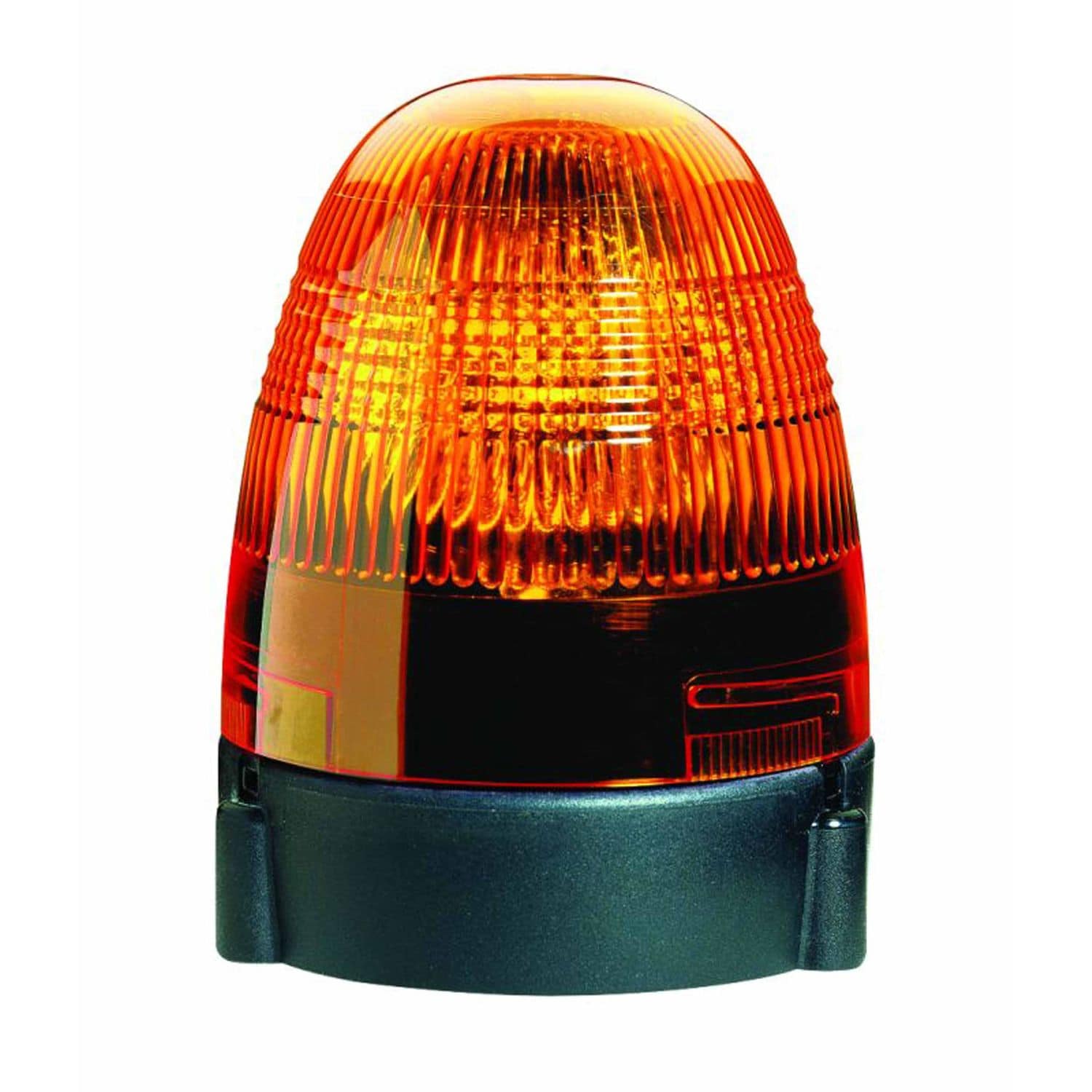Hella Hazard Warning and Turn Signal Flasher 007337001 | AutoZone