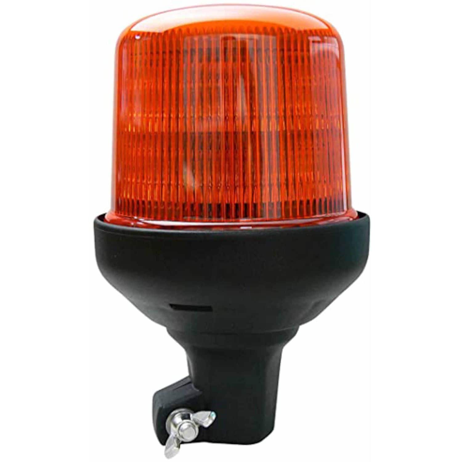 Hella Hazard Warning and Turn Signal Flasher H27112031 | AutoZone