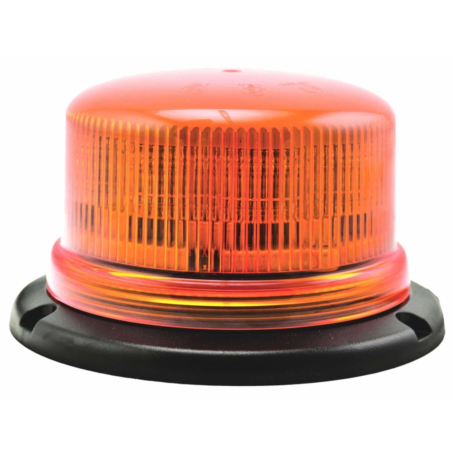 Hella Hazard Warning and Turn Signal Flasher H27114001 | AutoZone