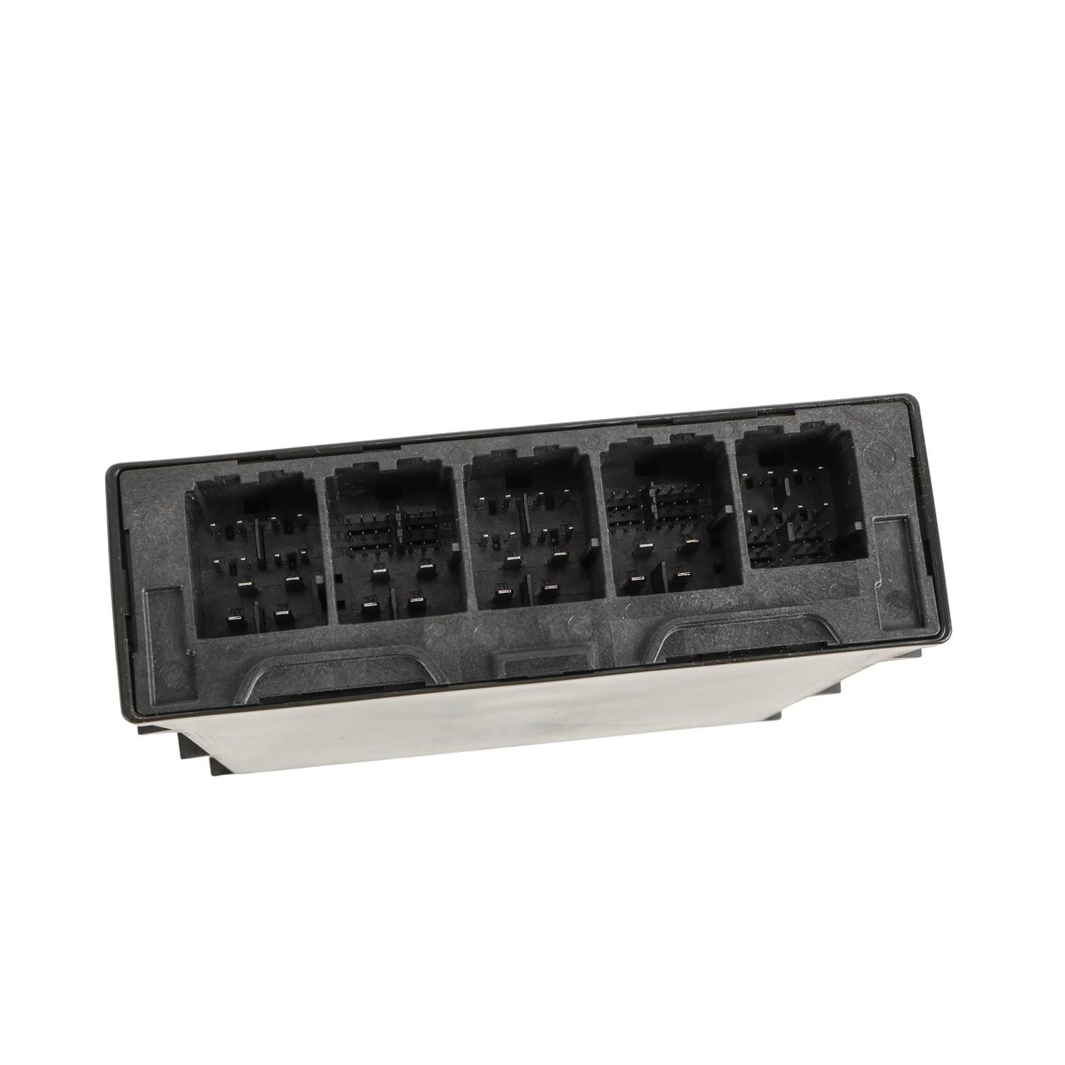GM Genuine Parts Lighting Control Module 13566306 | AutoZone