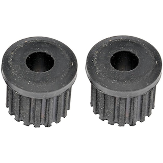 Dorman - OE Solutions Leaf Spring Shackle Bushing 532-278 | AutoZone