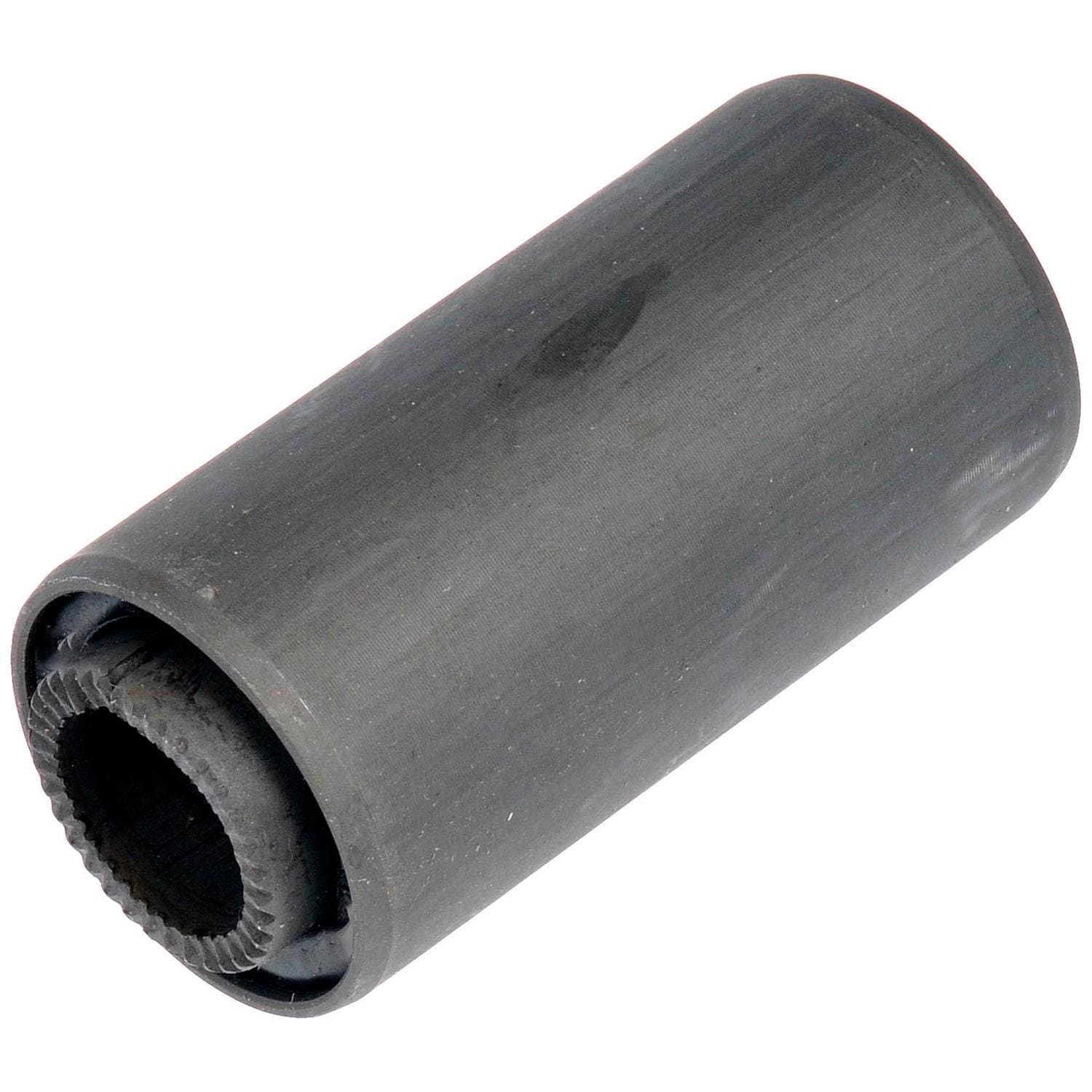 Dorman - OE Solutions Leaf Spring Shackle Bushing 532-936 | AutoZone
