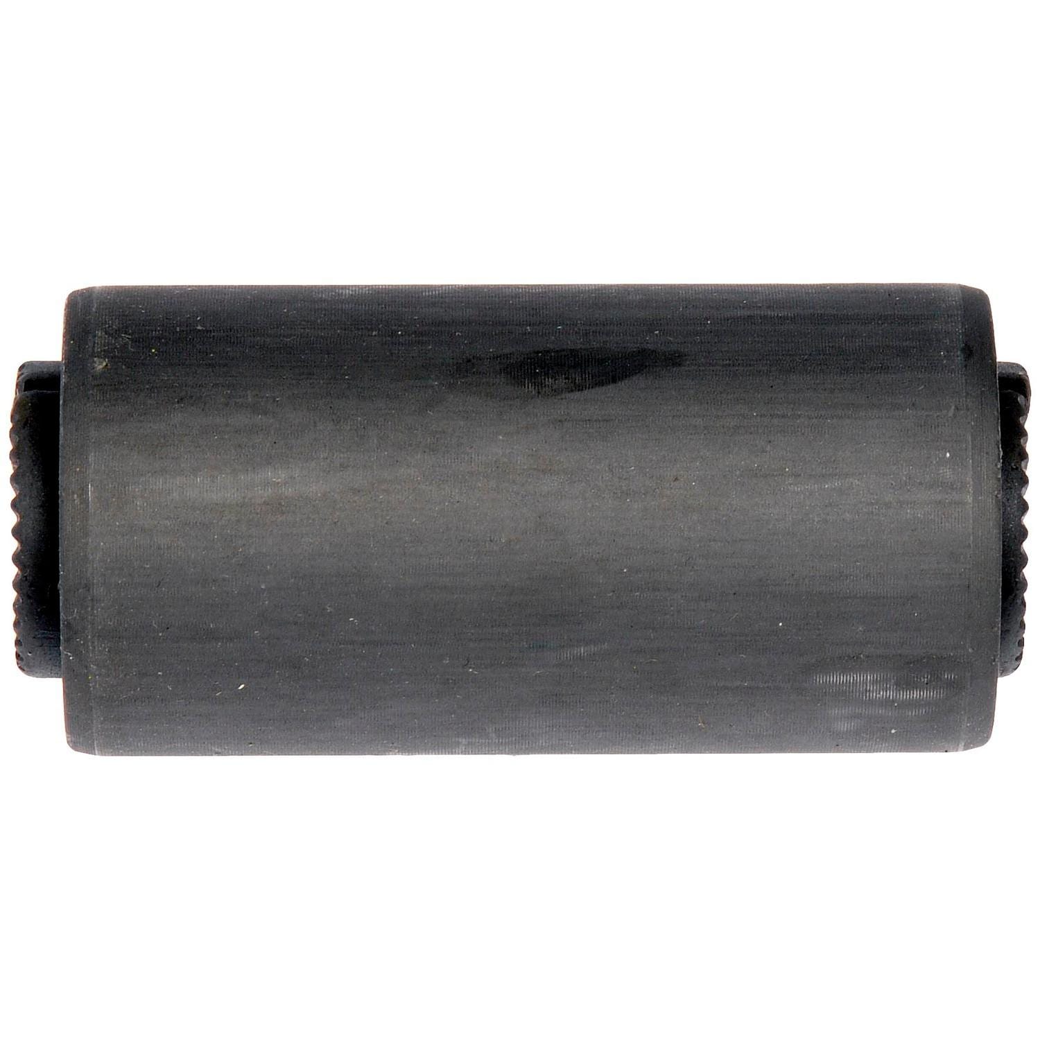 Dorman - OE Solutions Leaf Spring Shackle Bushing 532-936 | AutoZone