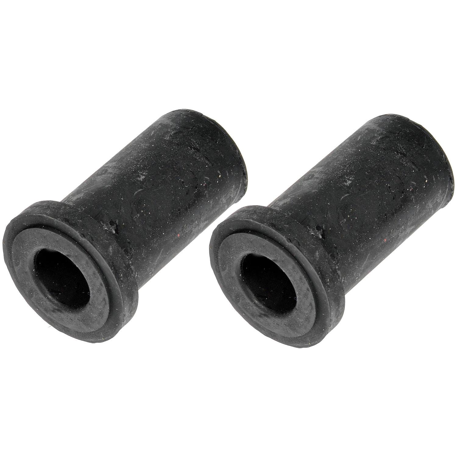 Dorman - OE Solutions Leaf Spring Shackle Bushing 541-583 | AutoZone