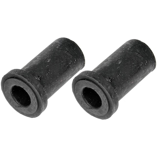 Dorman - OE Solutions Leaf Spring Shackle Bushing 541-583 | AutoZone