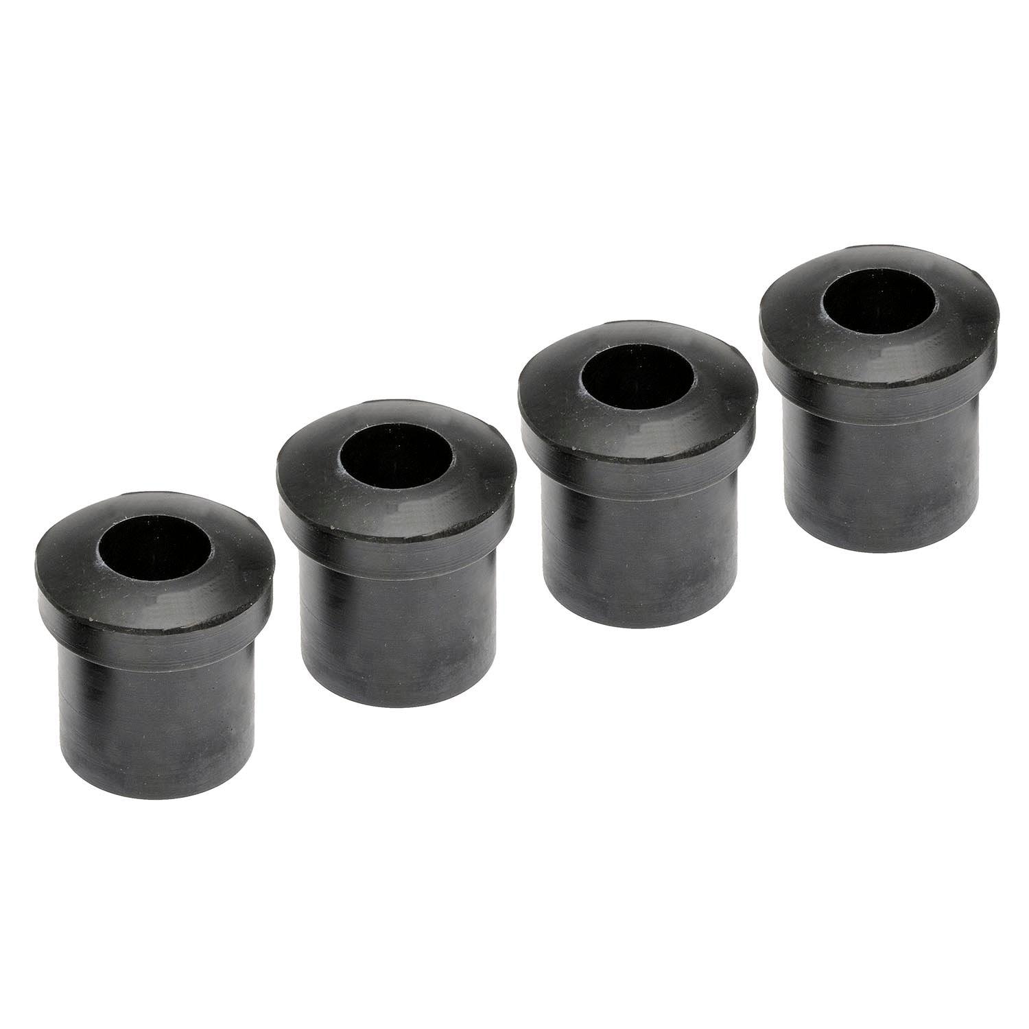 Duralast Leaf Spring Shackle Bushing SK6531 | AutoZone