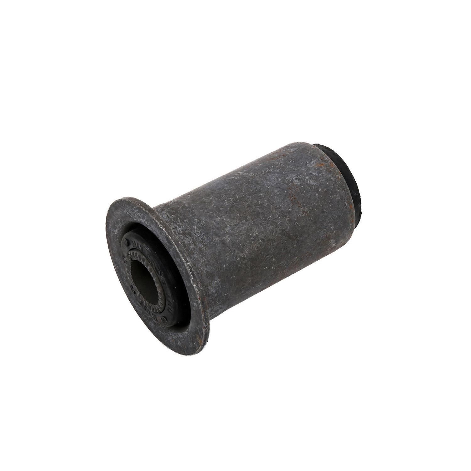 GM Genuine Parts Leaf Spring Shackle Bushing 14027938 | AutoZone