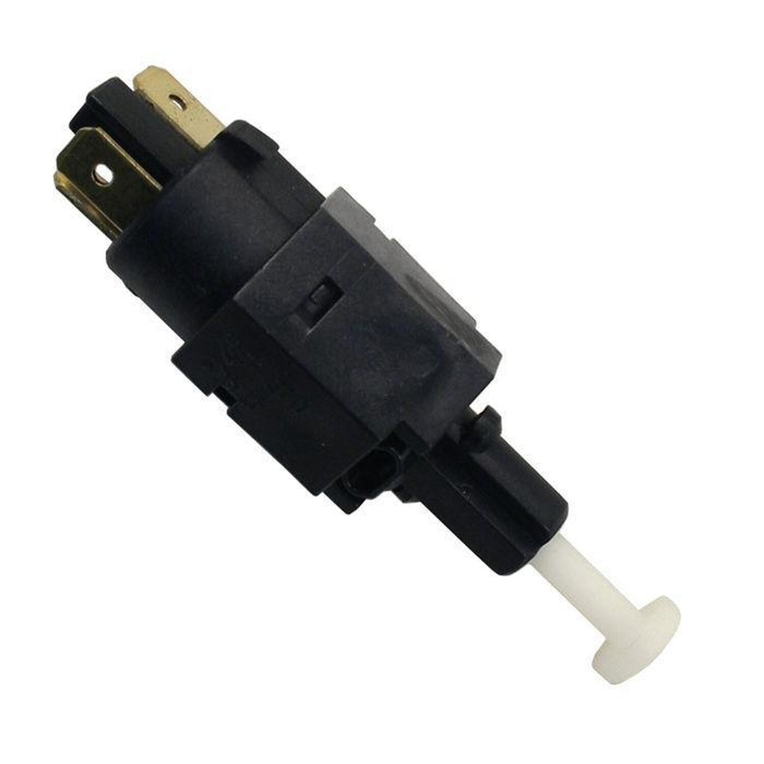2012 Porsche Boxster Brake Light Switch
