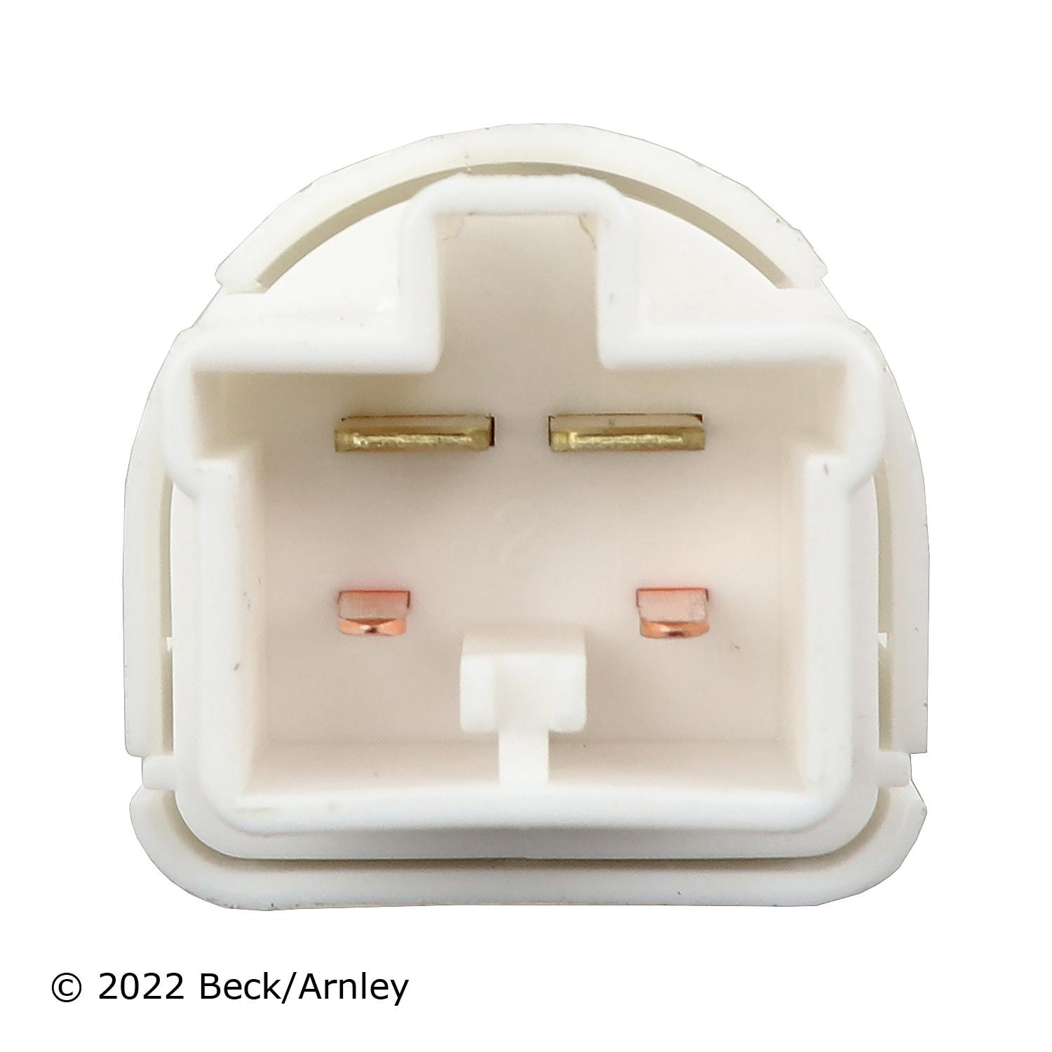 2016 Land Rover range rover sport Brake Light Switch