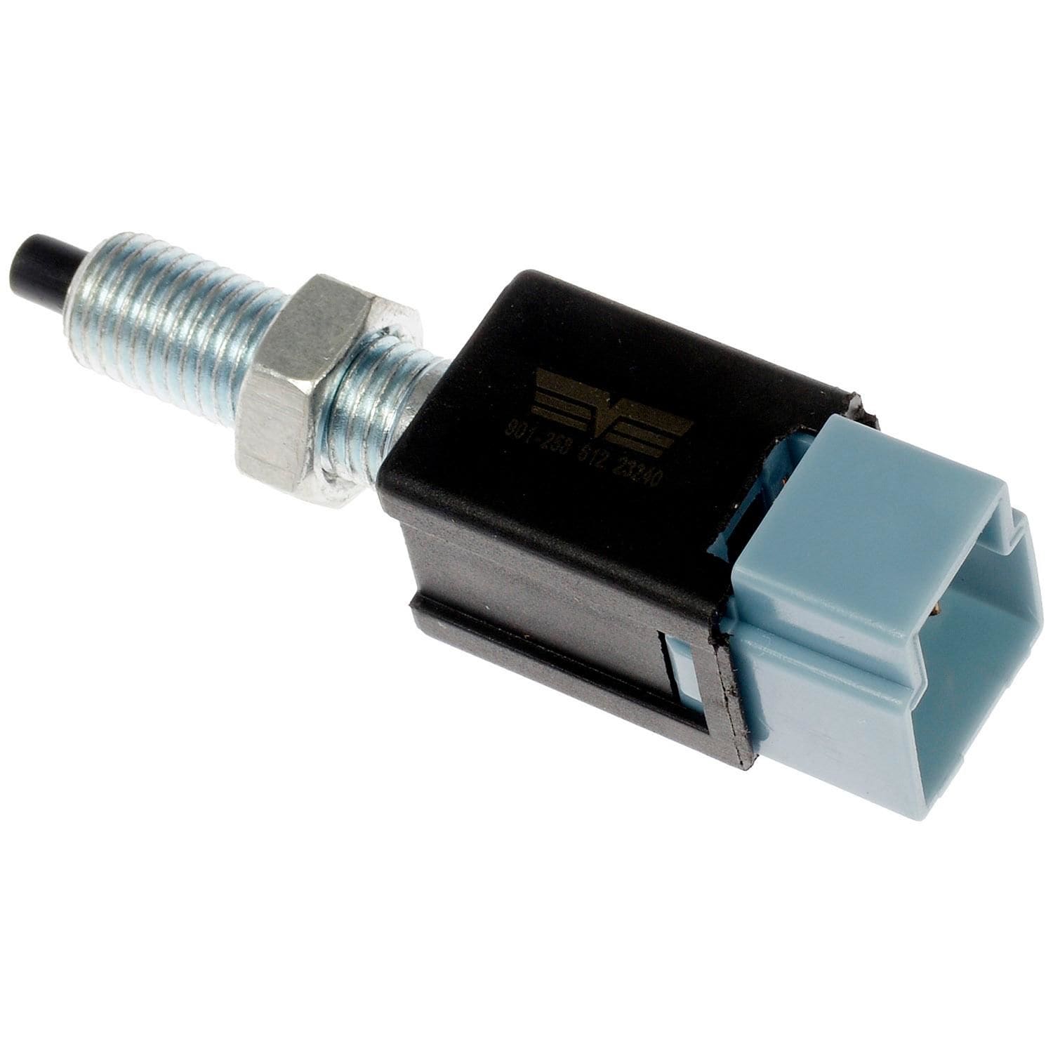 Dorman - OE Solutions Brake Light Switch 901-258 | AutoZone