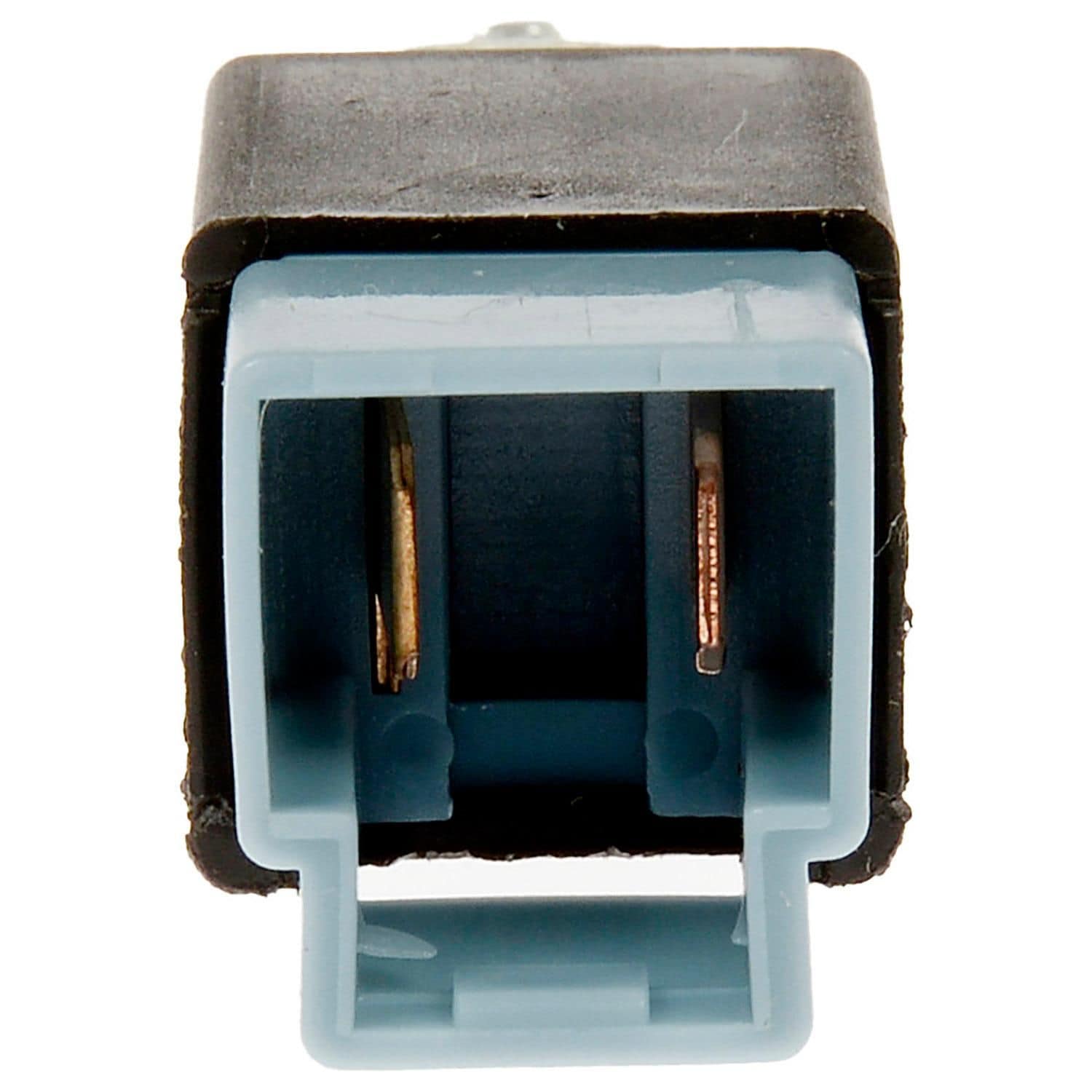 Dorman - OE Solutions Brake Light Switch 901-258 | AutoZone