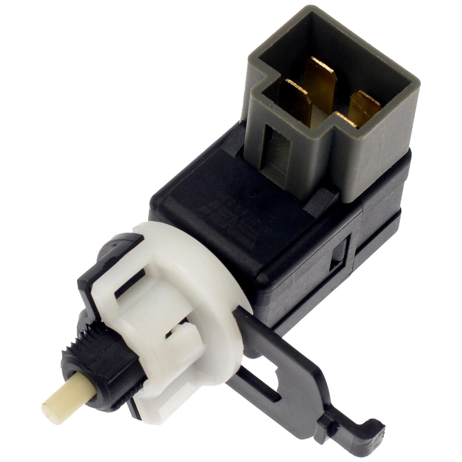 Dorman - OE Solutions Brake Light Switch 901-277 | AutoZone