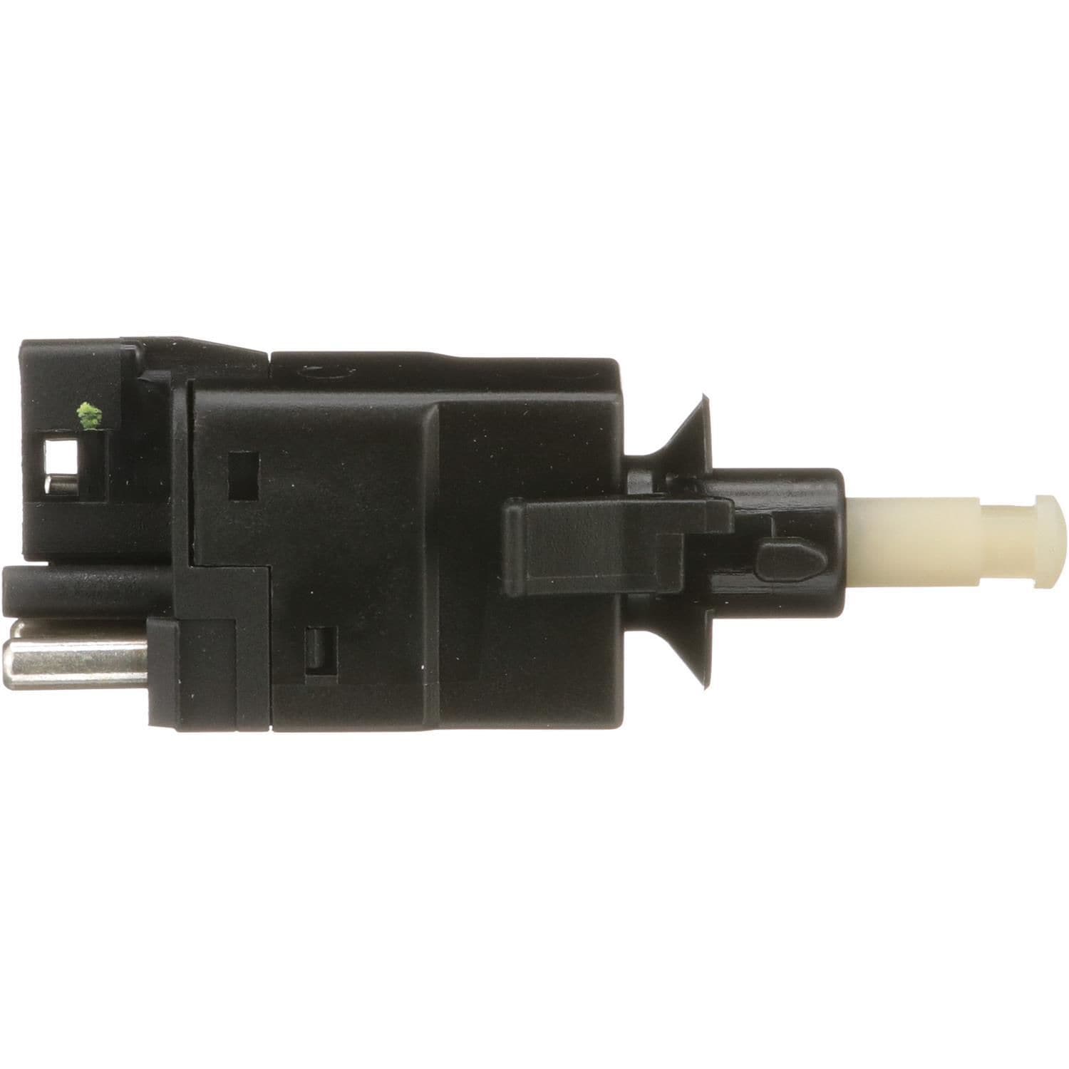 Mercedes-Benz 190D Brake Light Switch - Best Brake Light Switch for ...