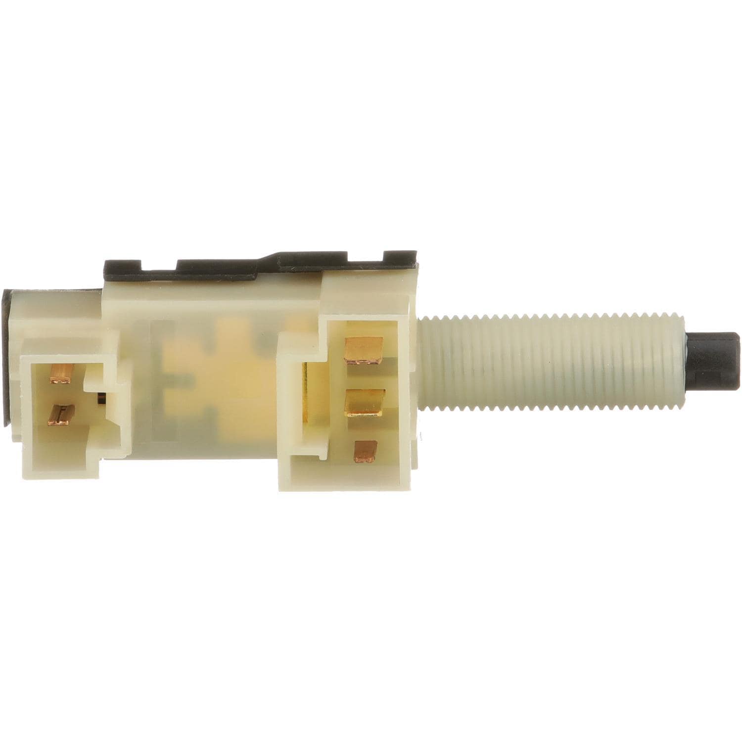 Duralast Stoplight Switch DR452 | AutoZone
