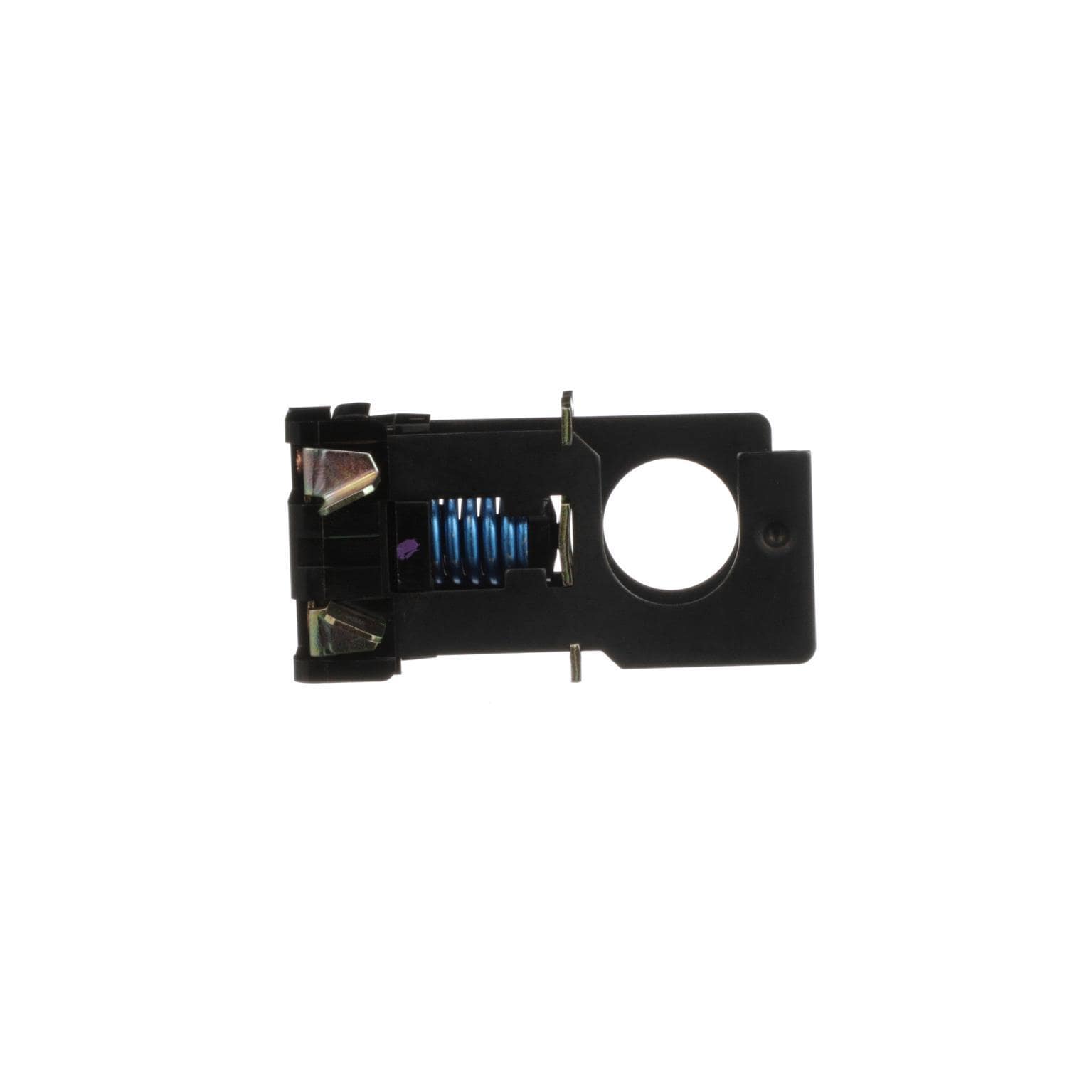 Duralast Brake Light Switch F4814 | AutoZone