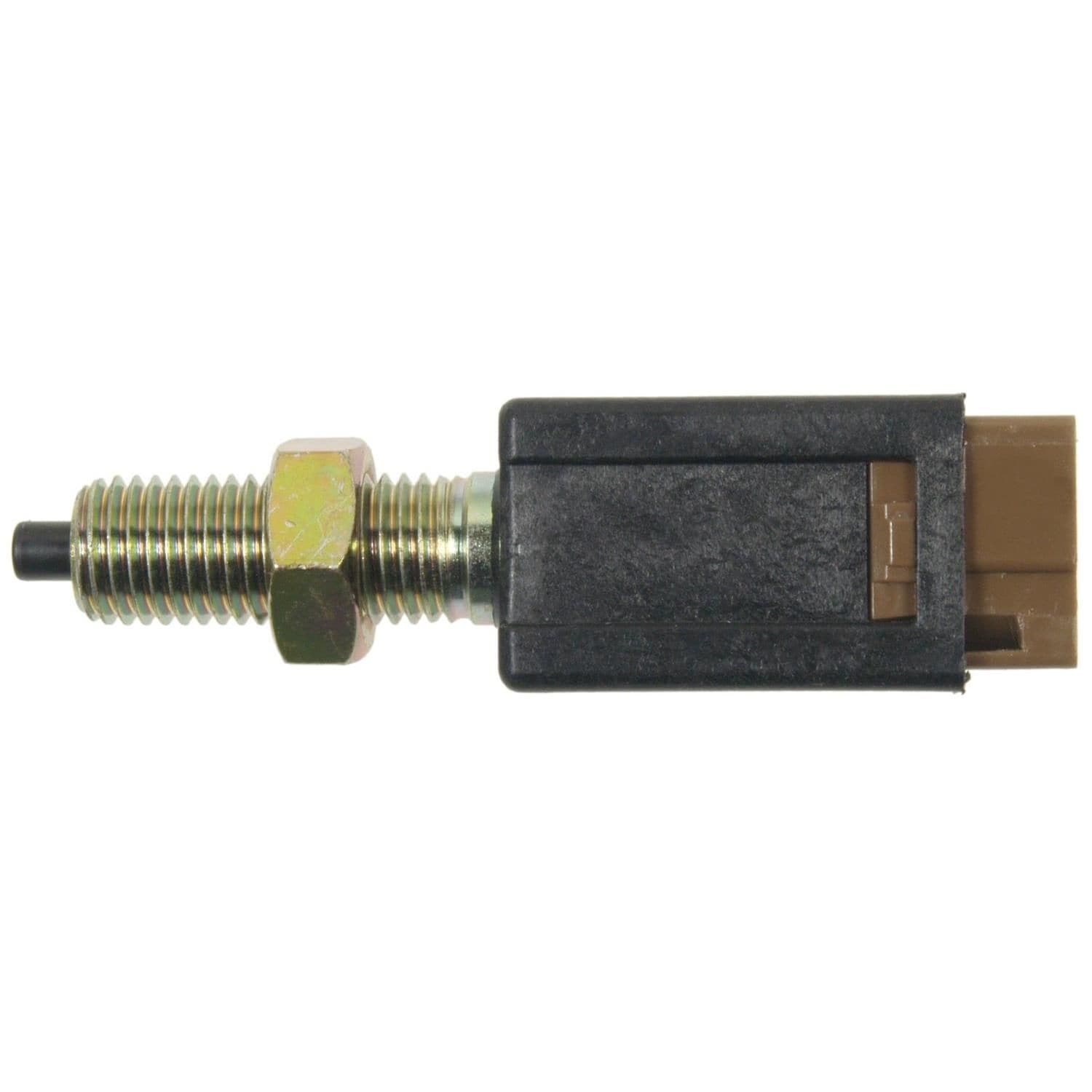 Duralast Cruise Control Release Switch JA4121 | AutoZone