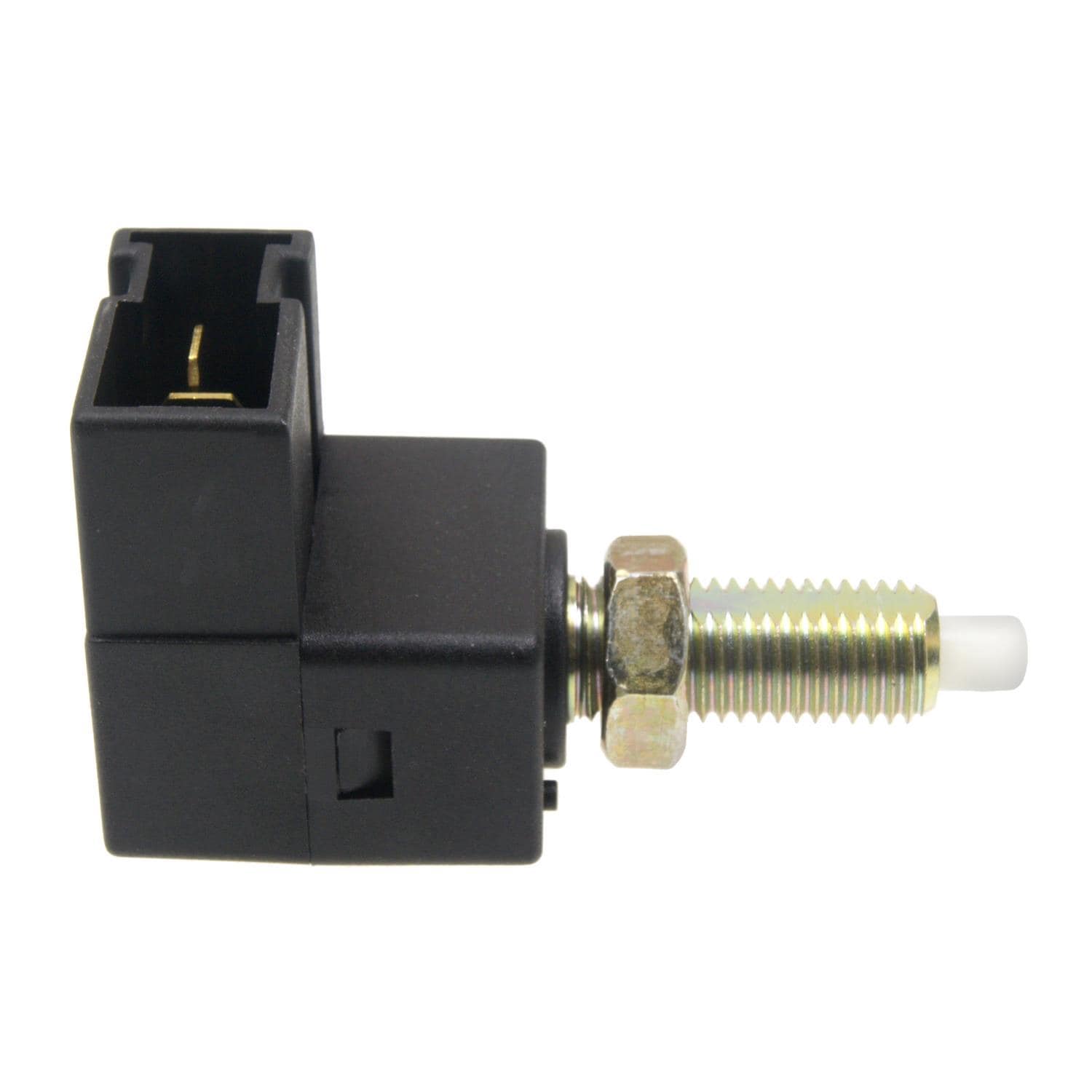 Duralast Brake Light Switch JA4370 | AutoZone
