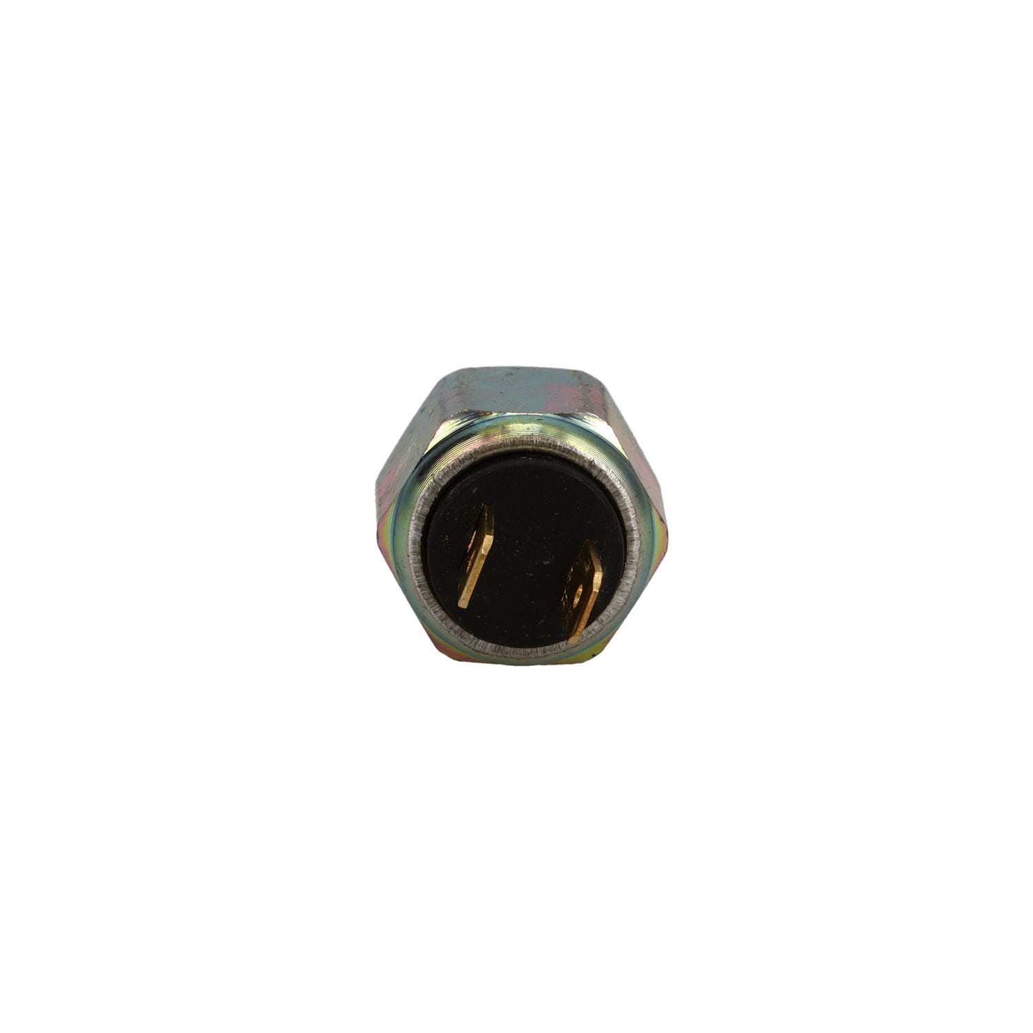 Duralast Stoplight Switch RB401 | AutoZone