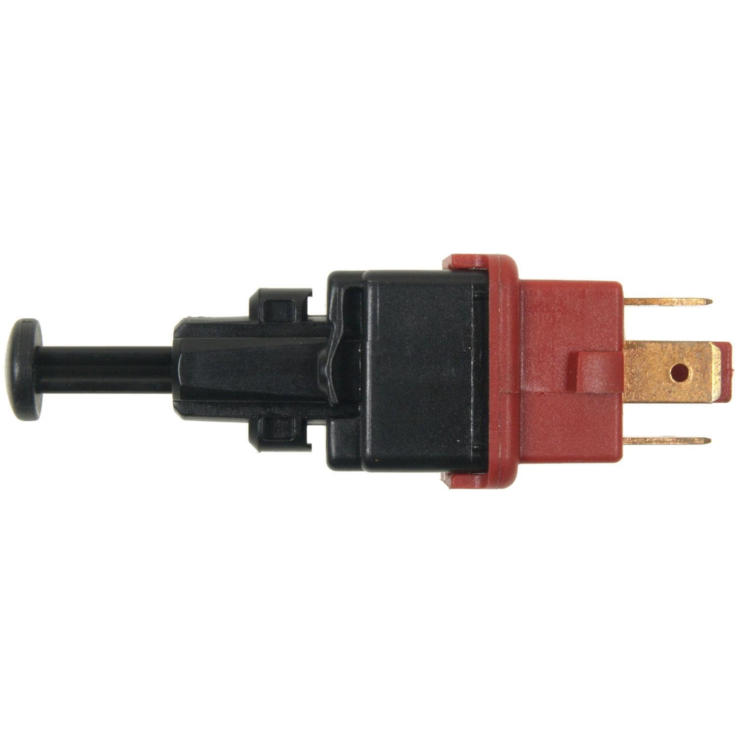 Duralast Neutral Safety Switch RB4018 | AutoZone