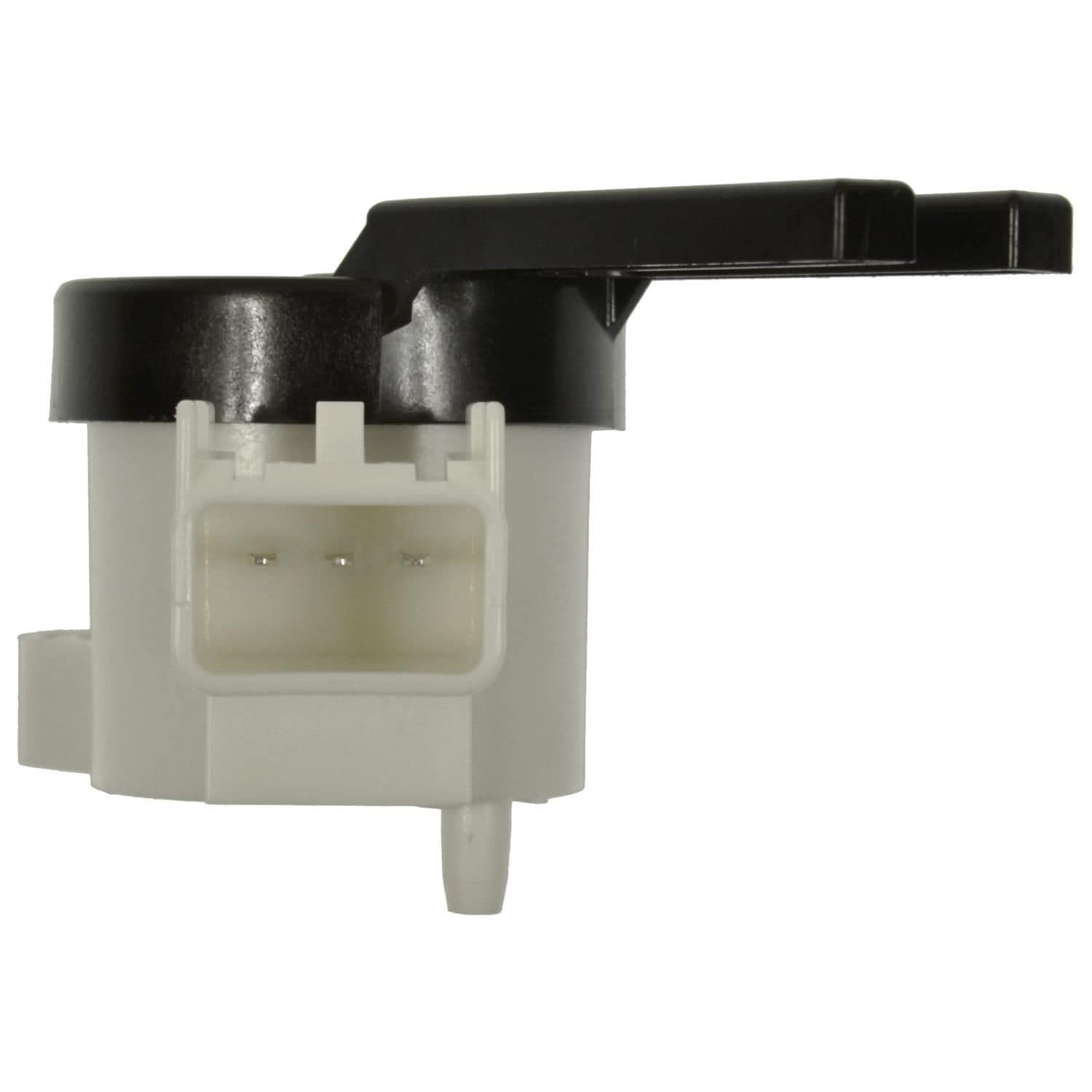 Duralast Brake Light Switch SU13181 | AutoZone