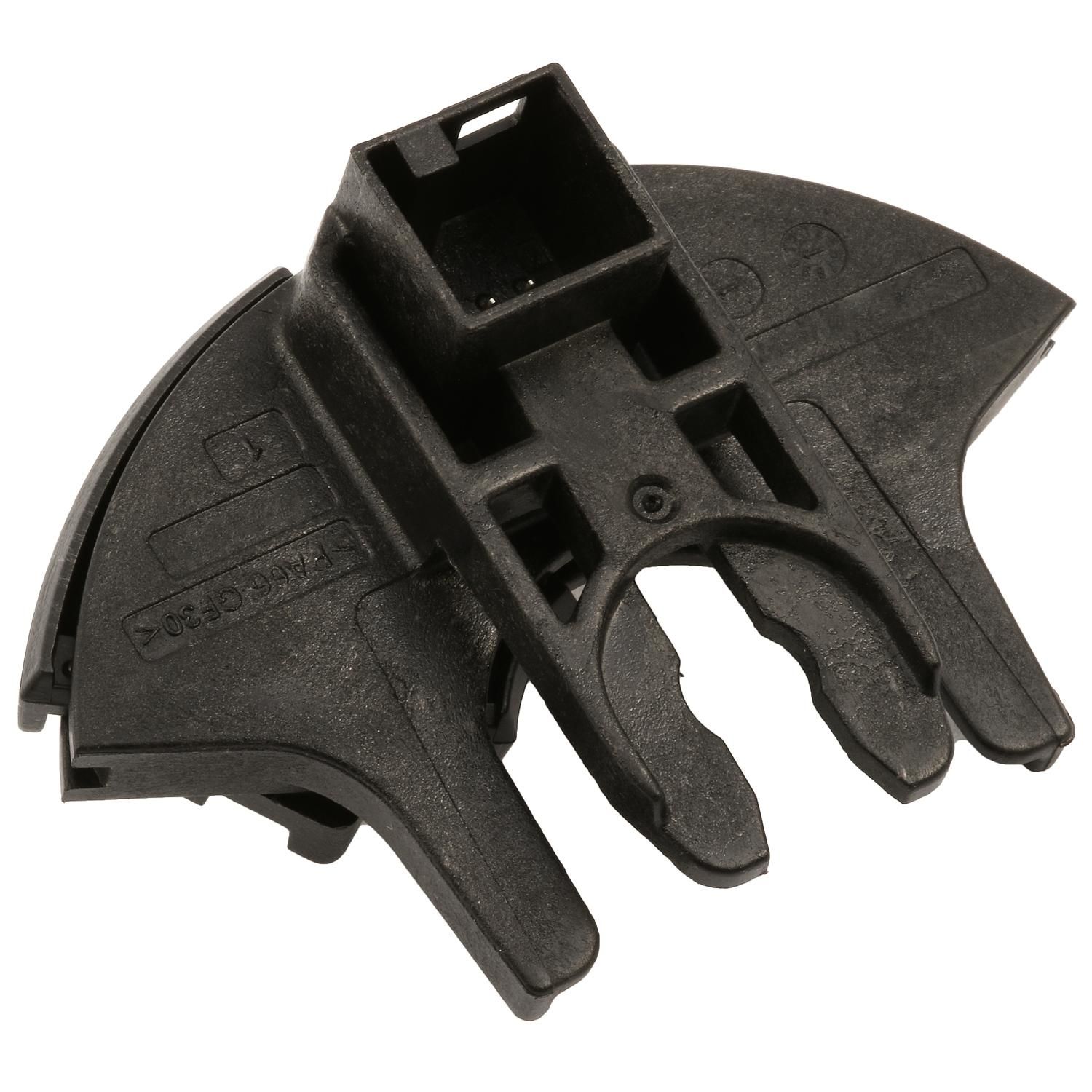 2006 Mercedes-Benz sl55 amg Brake Light Switch