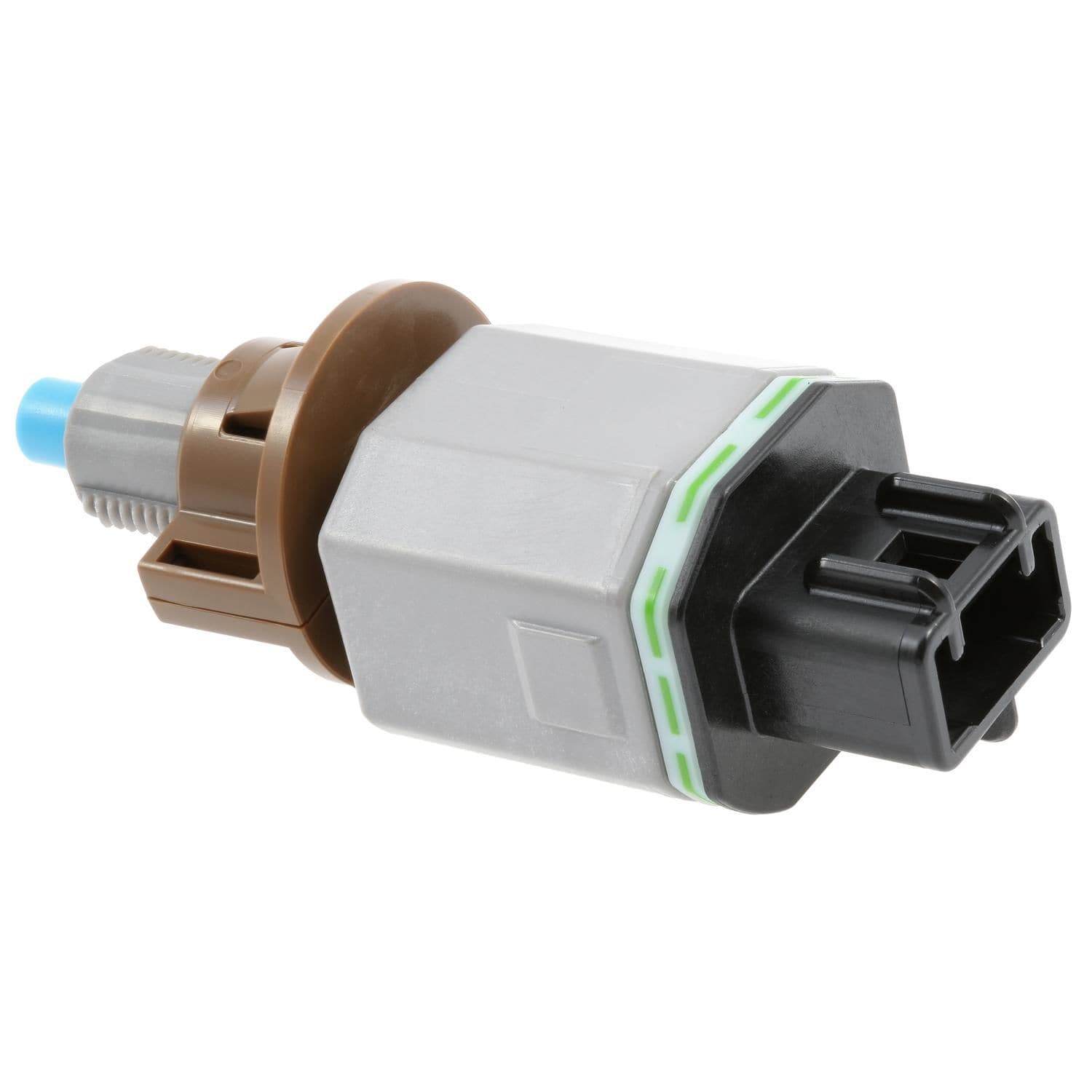 Duralast Brake Light Switch SW13540 | AutoZone