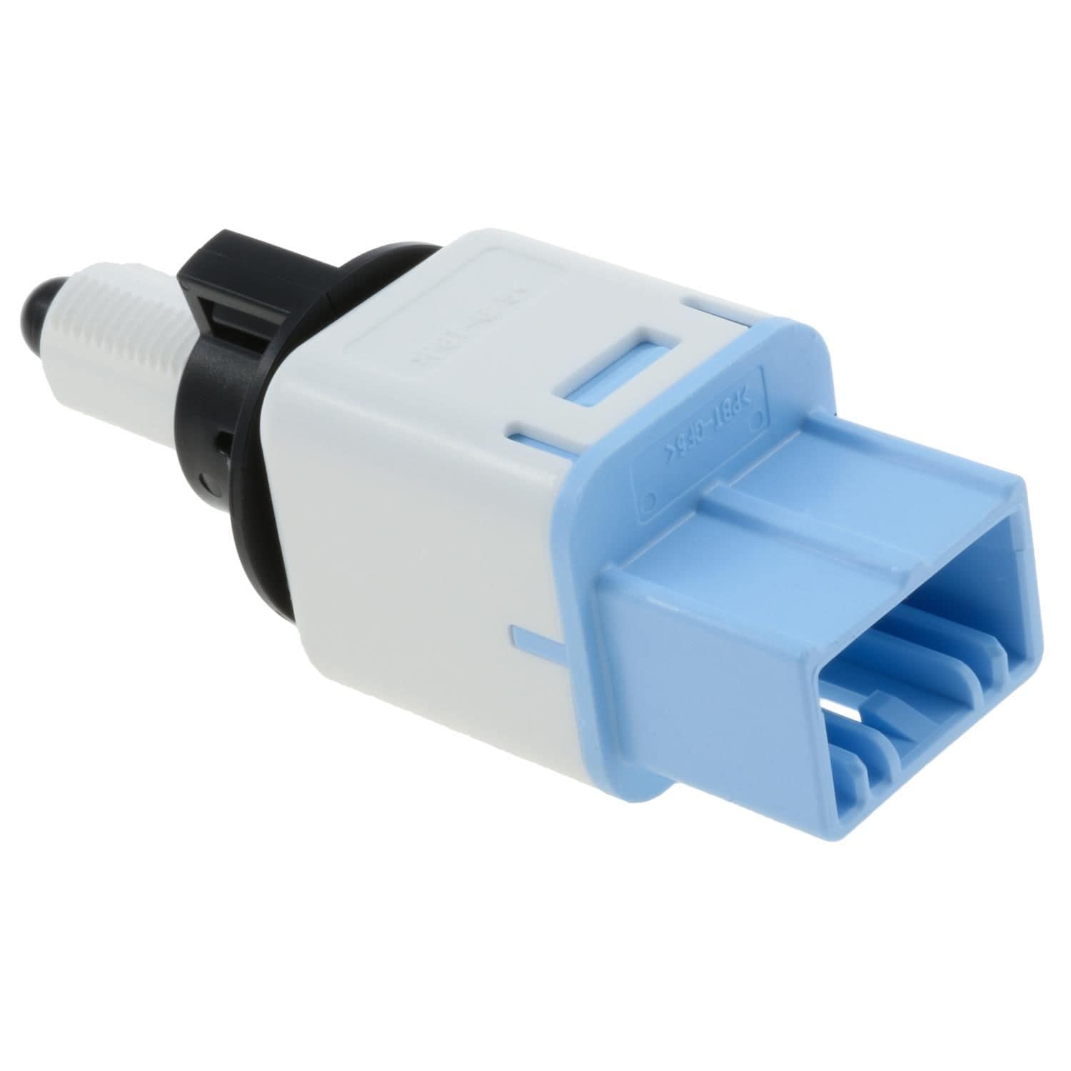 Duralast Brake Light Switch SW13833 | AutoZone