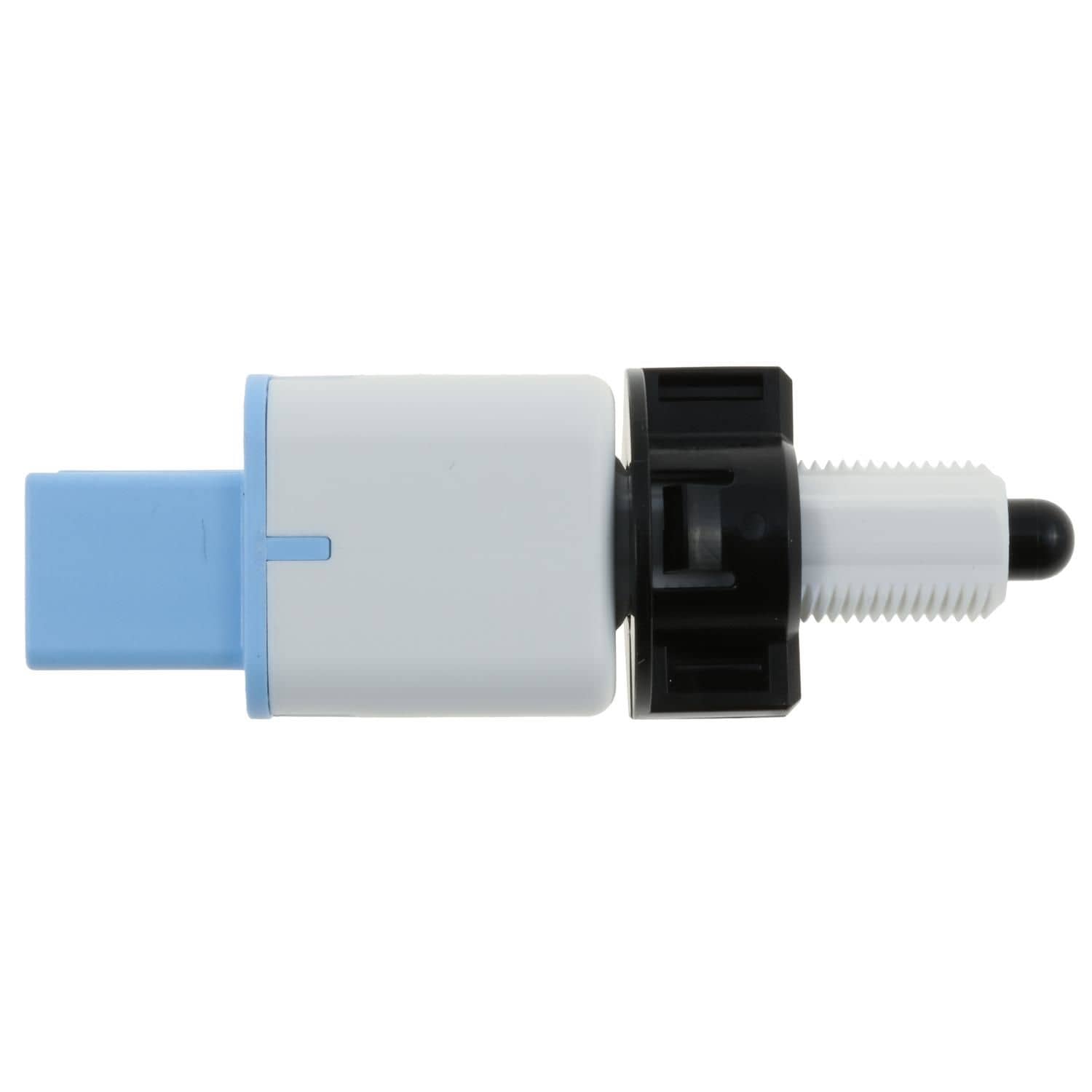 Duralast Brake Light Switch SW13833 | AutoZone