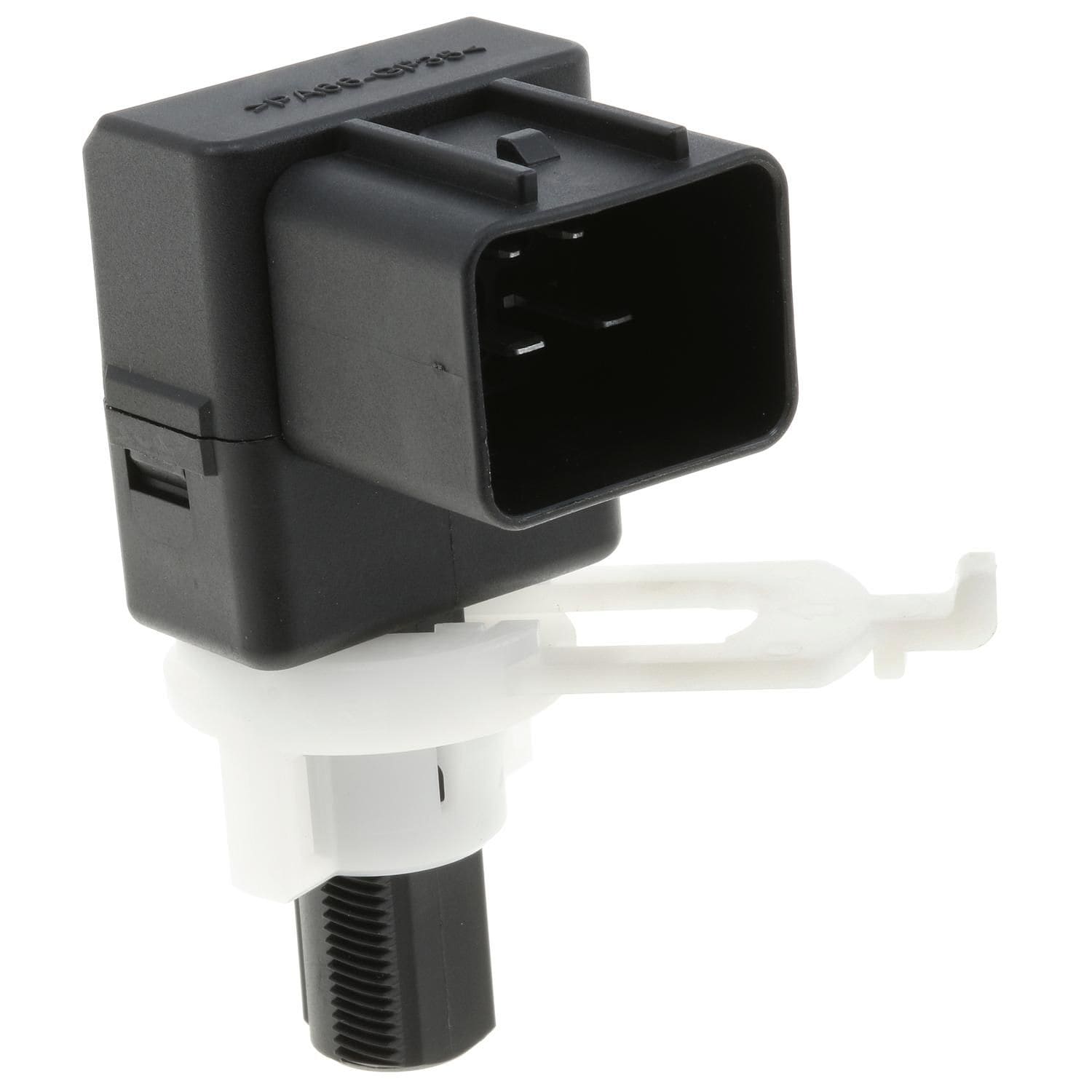 Duralast Brake Light Switch SW13843 | AutoZone