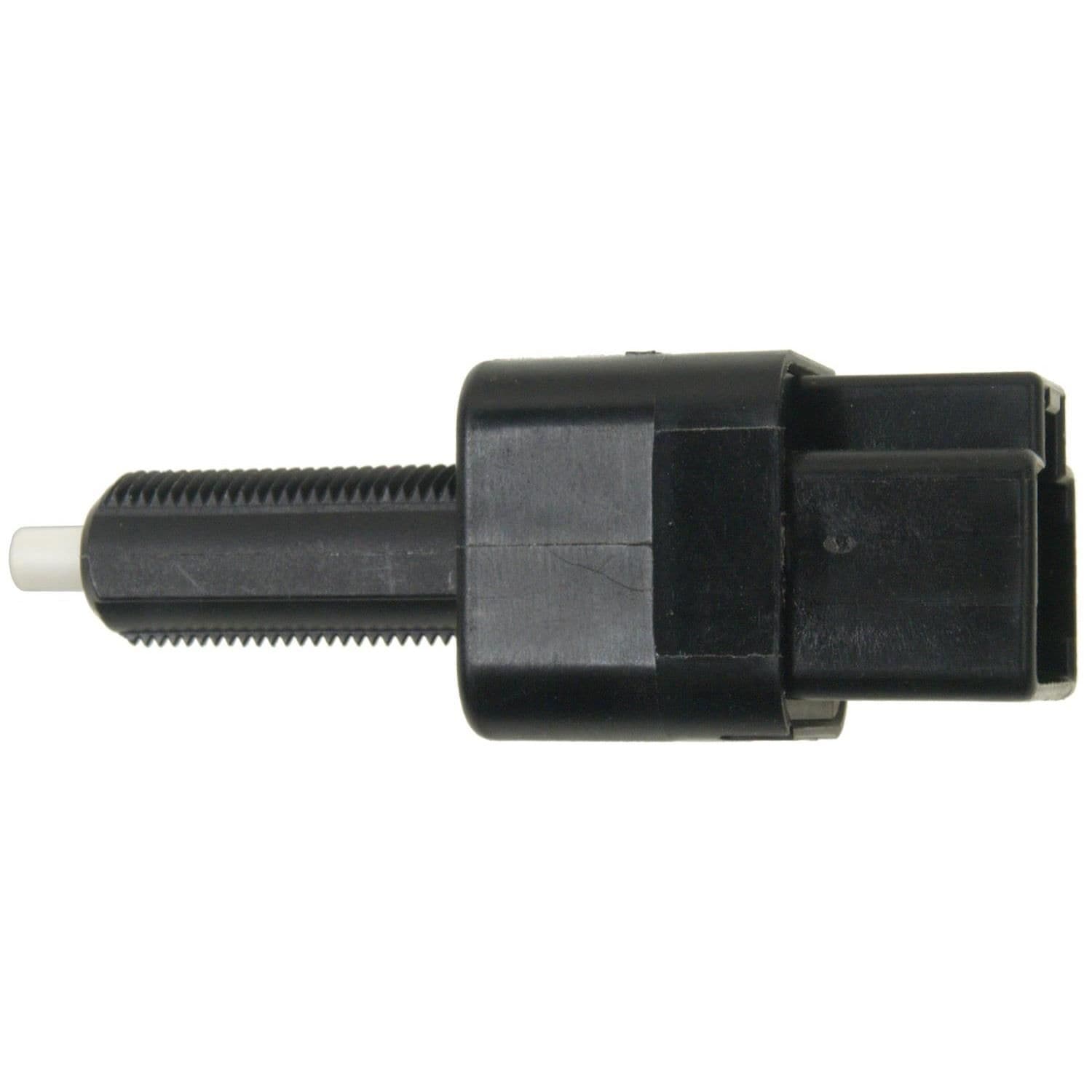 2004 Nissan Pathfinder Armada Brake Light Switch