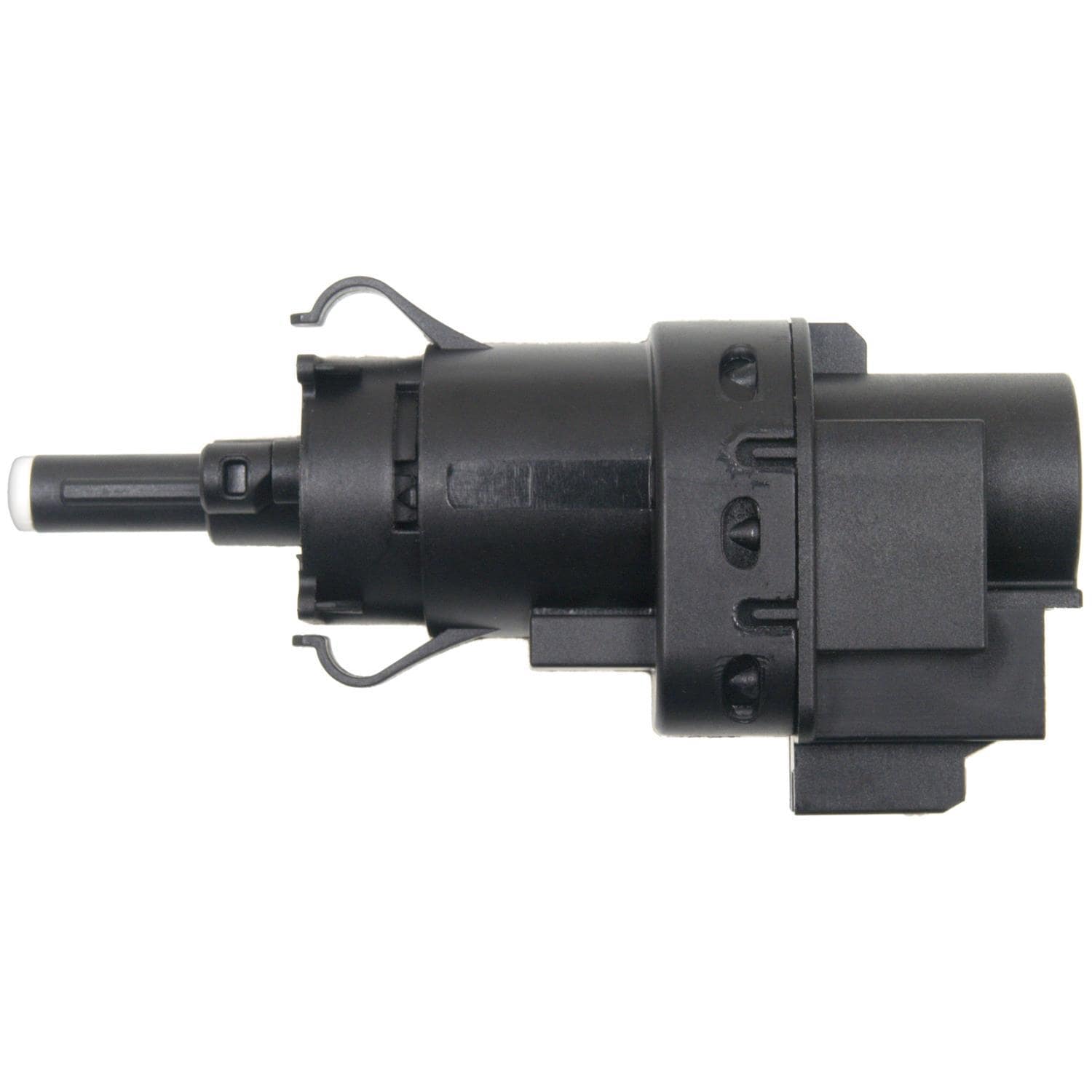 Duralast Brake Light Switch SW8239 | AutoZone