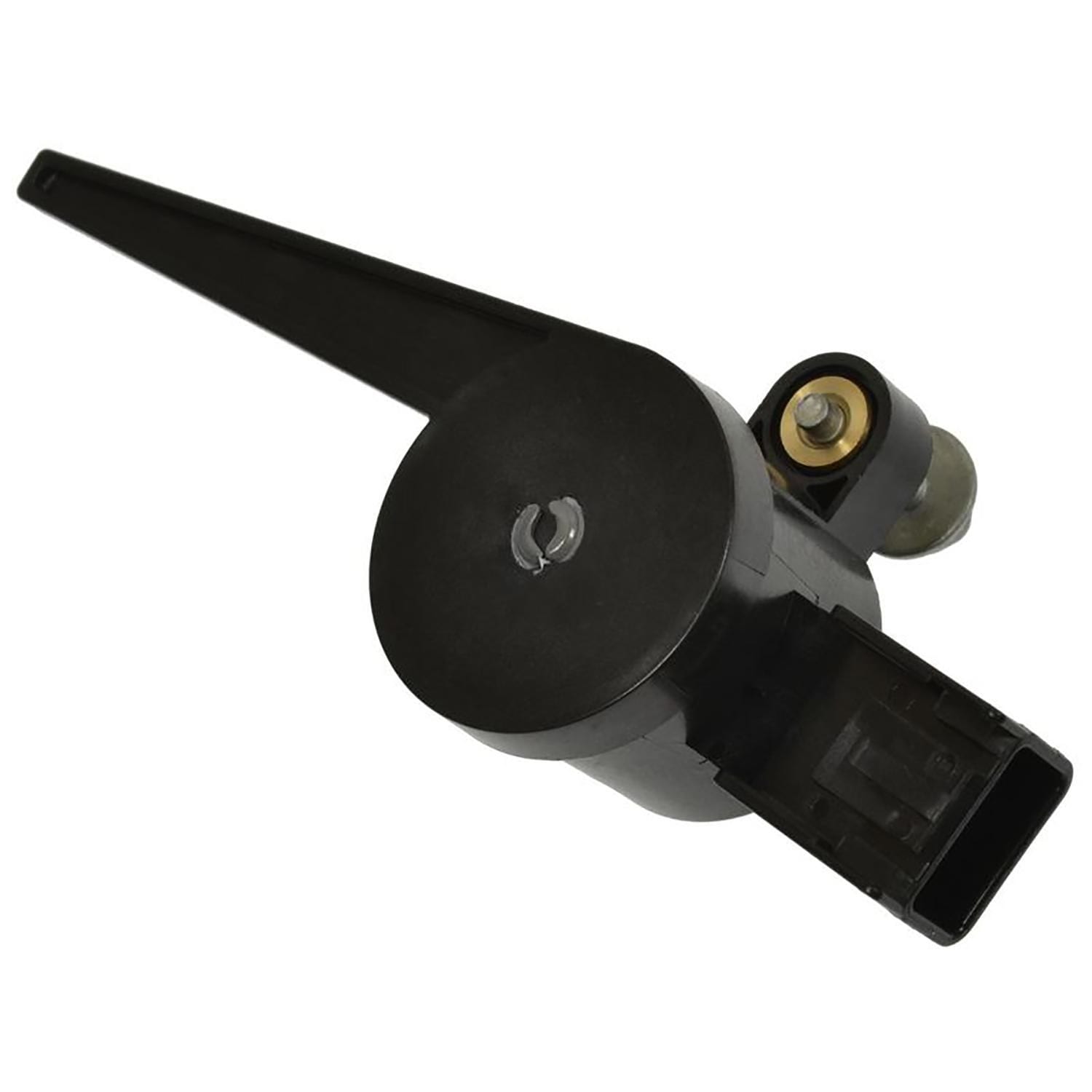 Duralast Stoplight Switch SW9204 | AutoZone