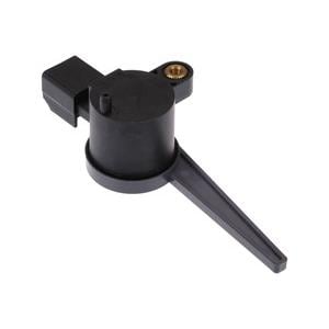 Autotecnica Brake Light Switch - AutoZone