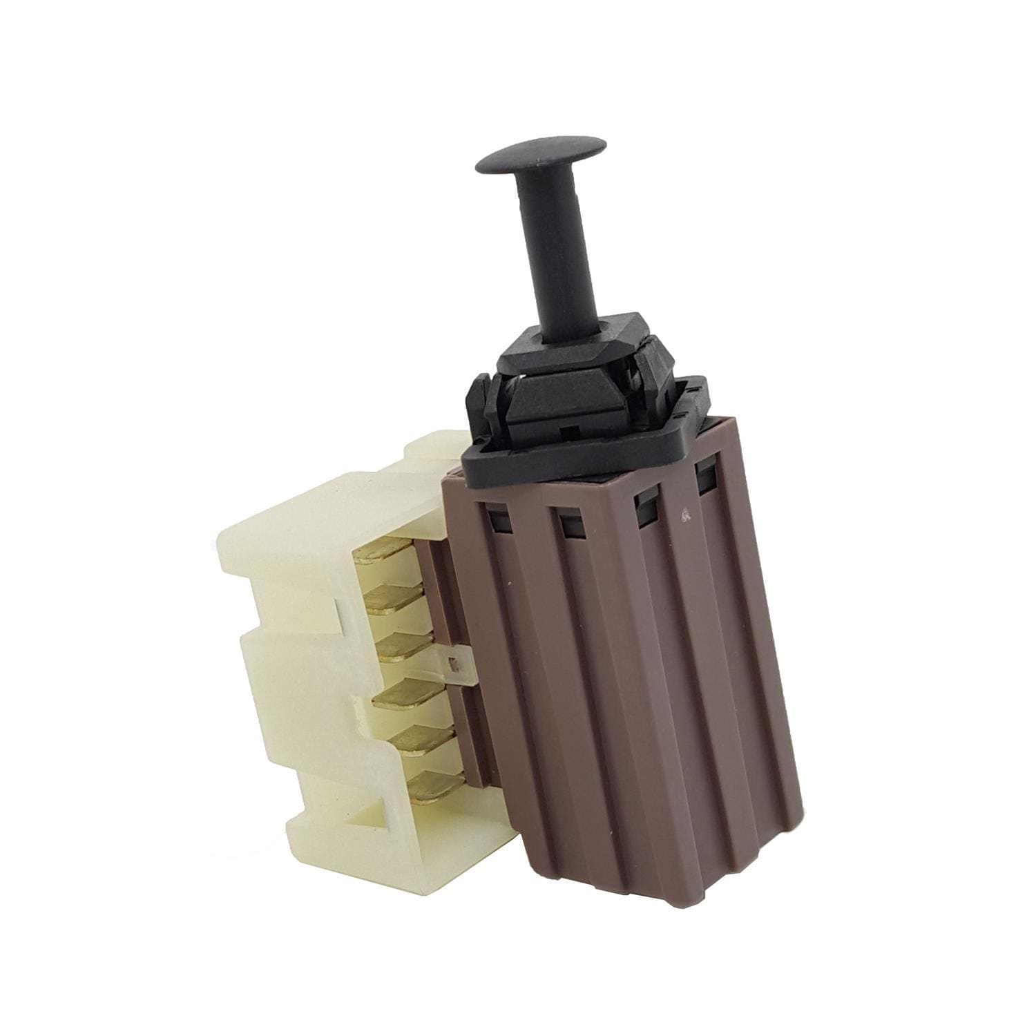 Plymouth Breeze Brake Light Switch - Best Brake Light Switch for ...