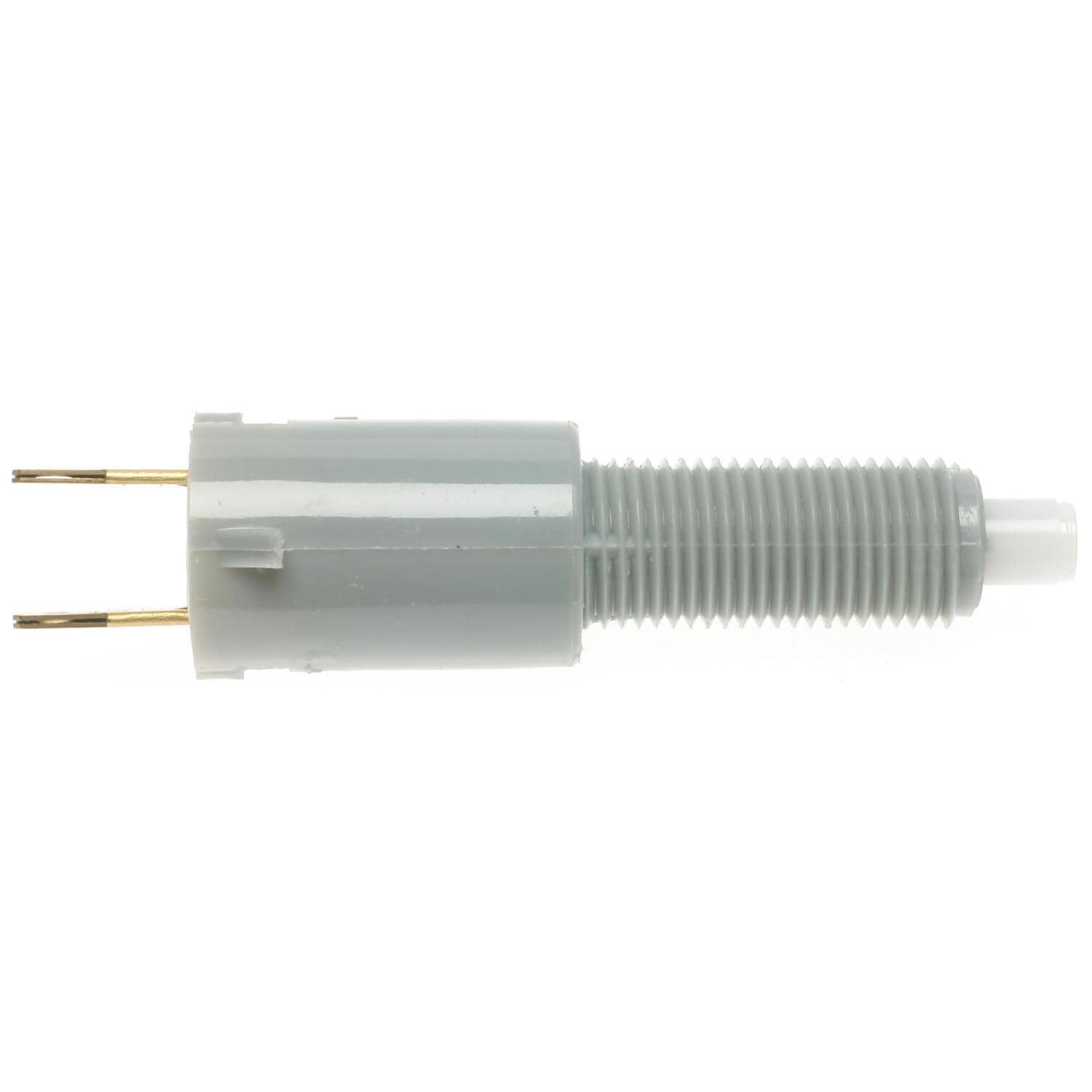 Buick Centurion Brake Light Switch - Best Brake Light Switch for Buick ...