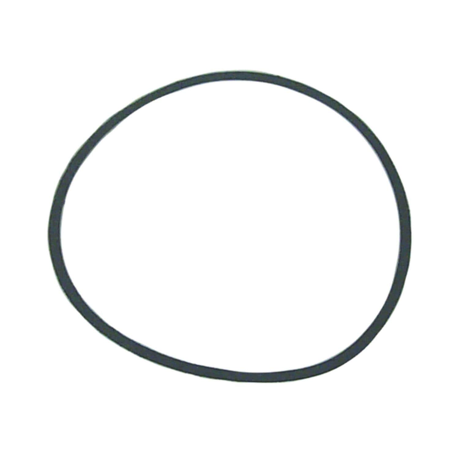 Sierra Marine Distributor Cap Gasket 18-0422 | AutoZone