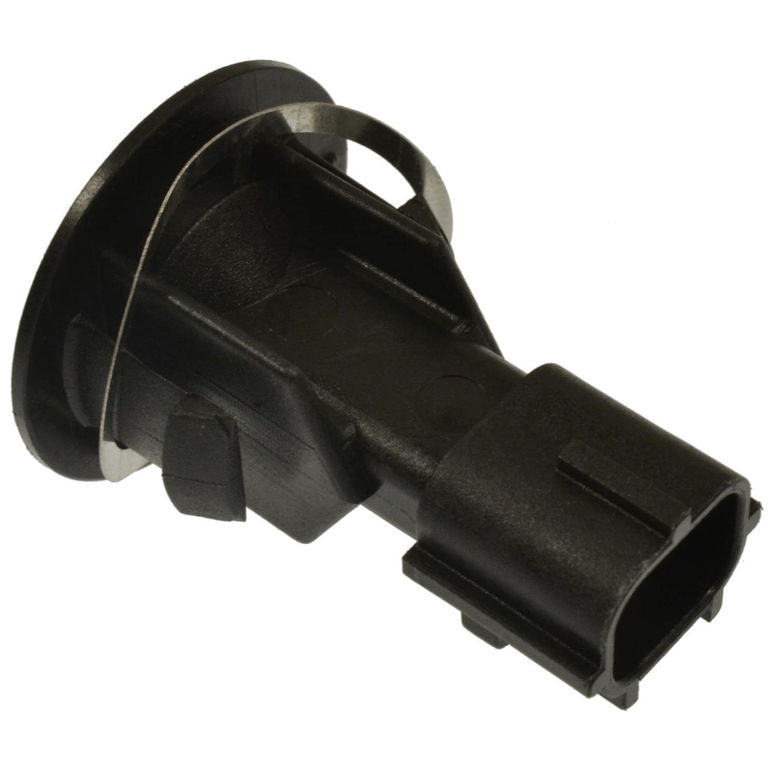 Jeep Liberty Battery Temperature Sensor - Best Battery Temperature ...