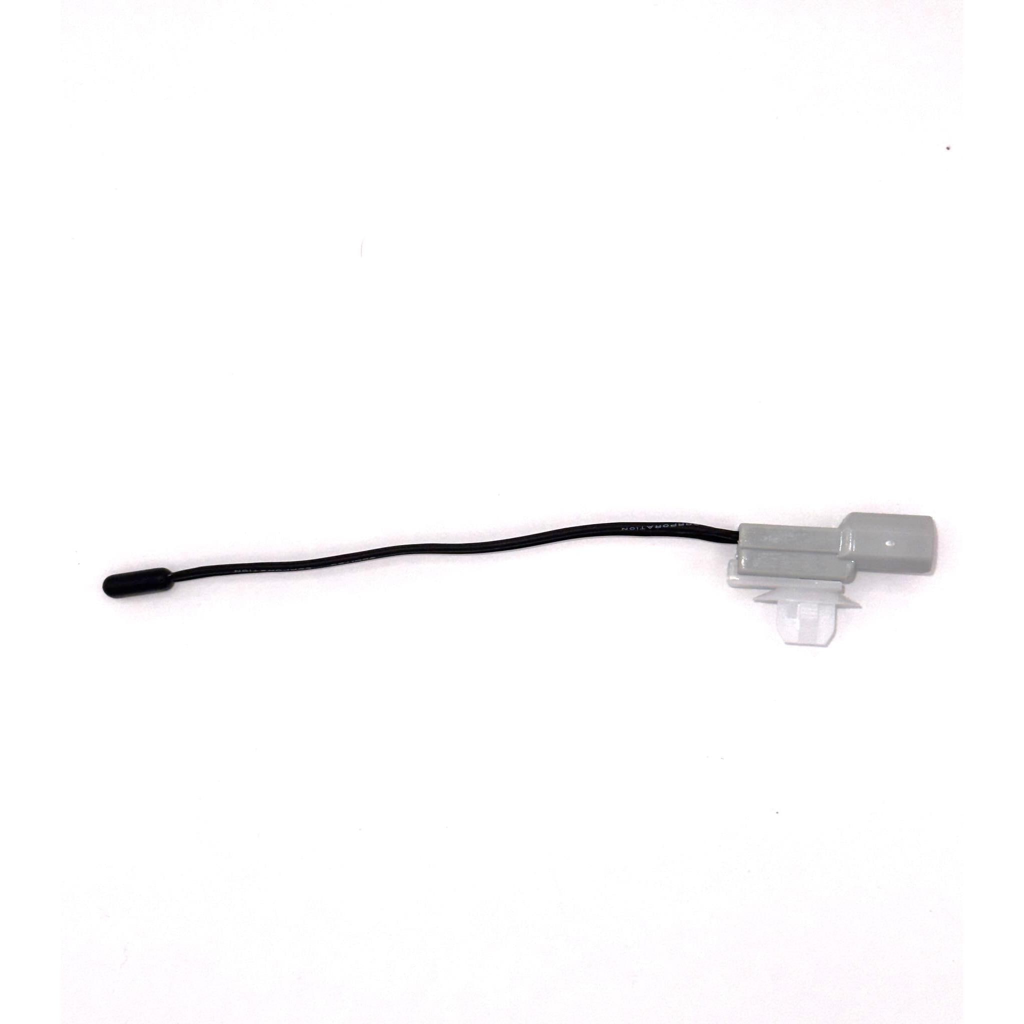 2025 Mercedes-Benz EQS 450+ SUV Battery Temperature Sensor