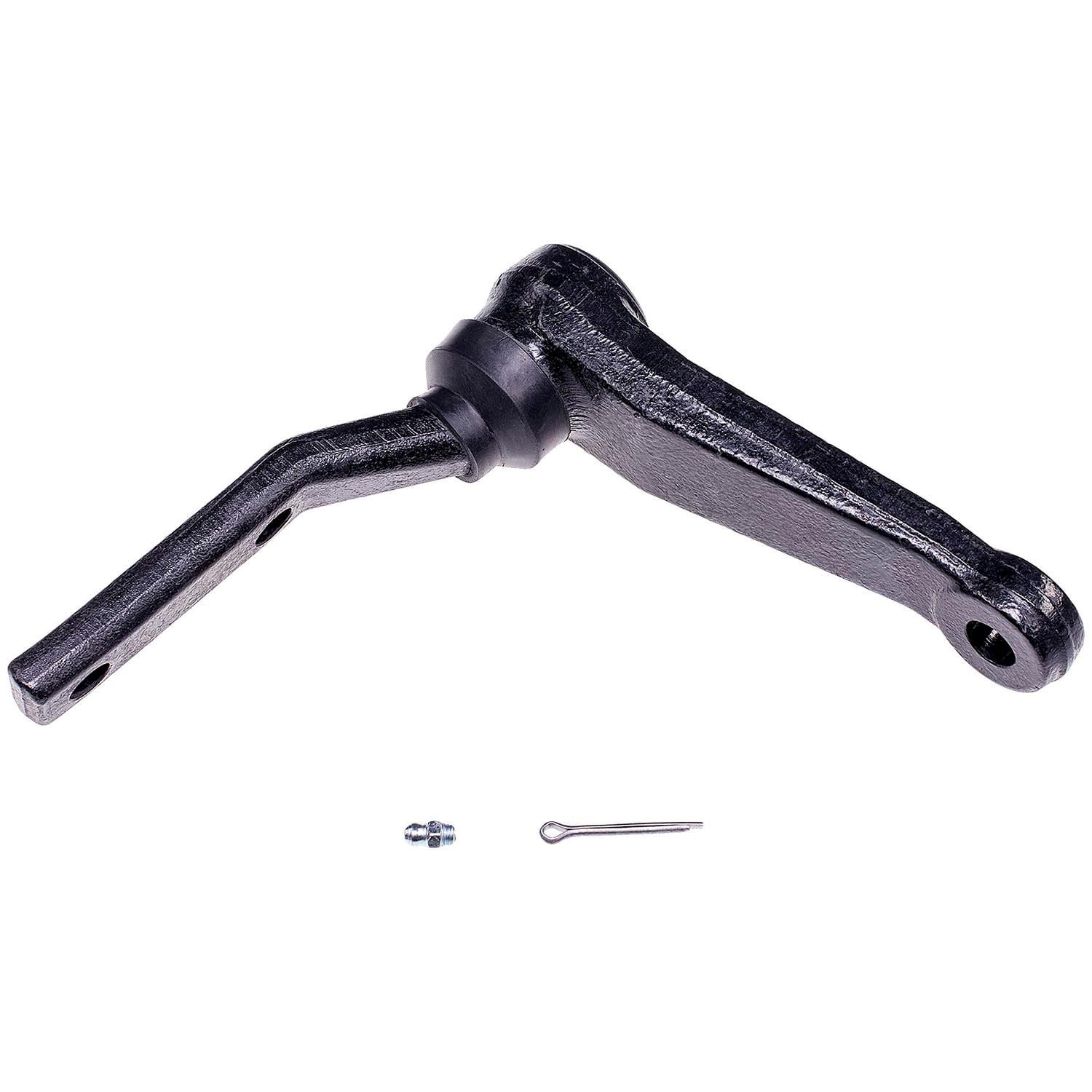 Dorman - OE Solutions Steering Idler Arm and Bracket Assembly 541-143 ...