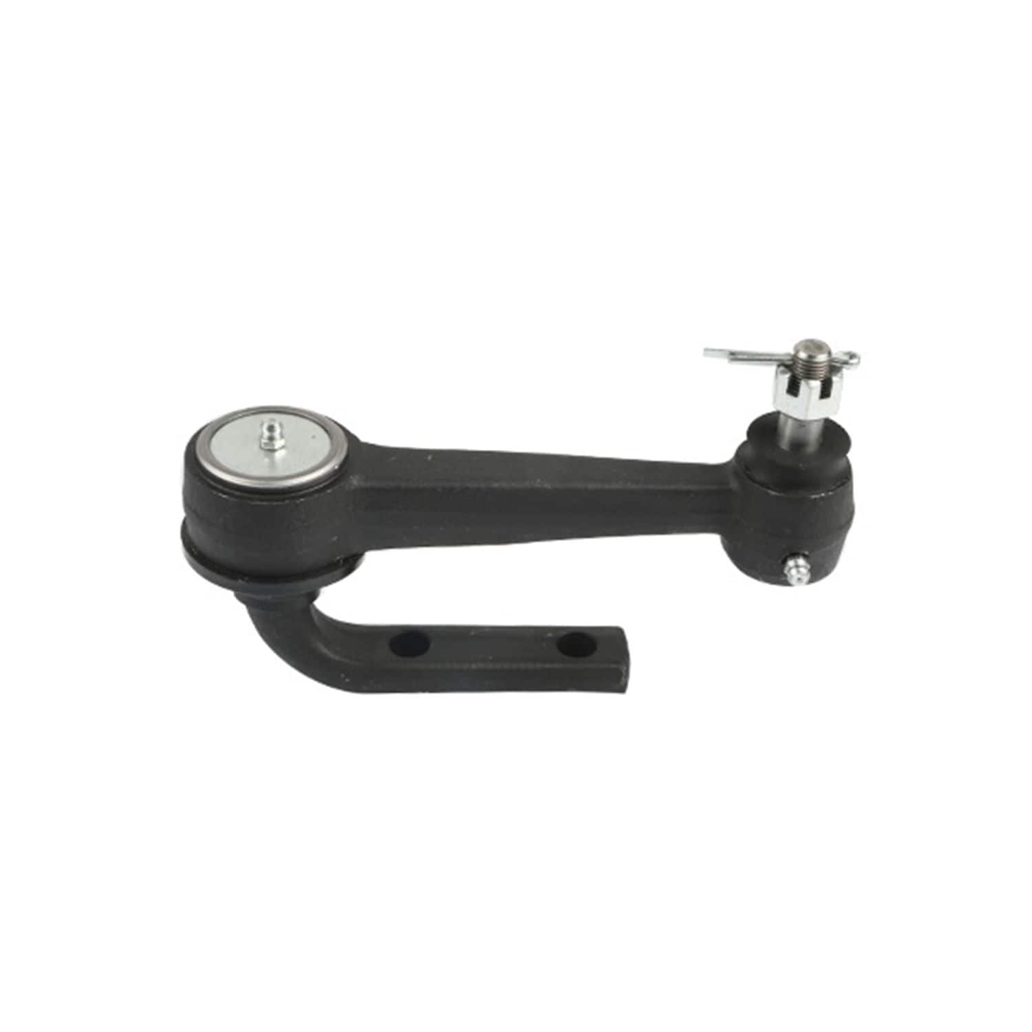 Duralast Steering Idler Arm and Bracket Assembly FA1701 | AutoZone