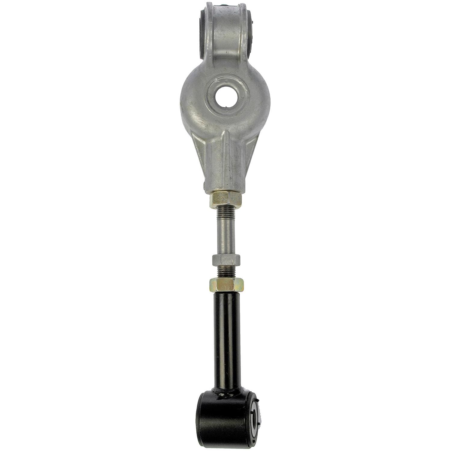 Dorman - OE Solutions Lateral Arm 521-510 | AutoZone