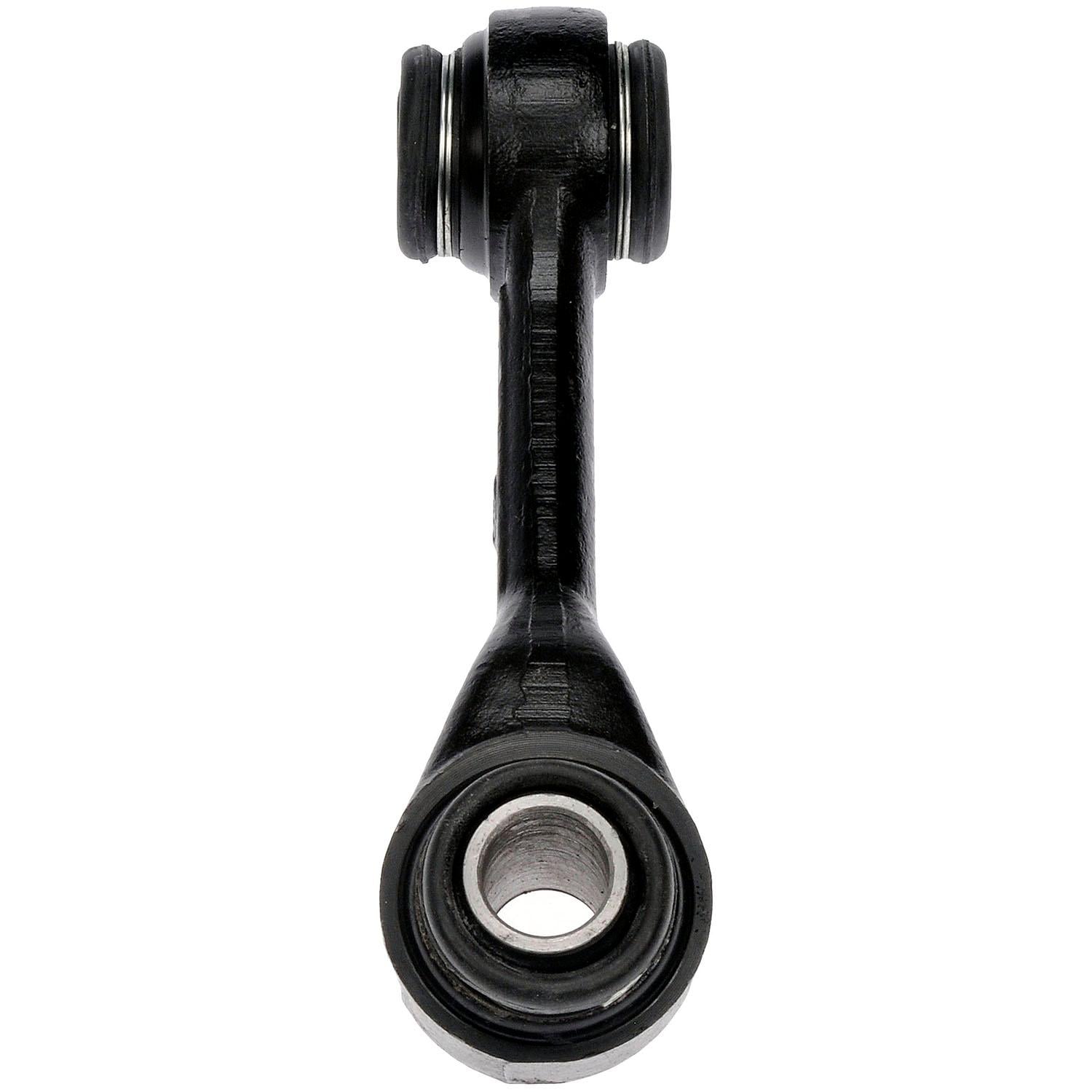 Dorman - OE Solutions Lateral Arm 522-444 | AutoZone