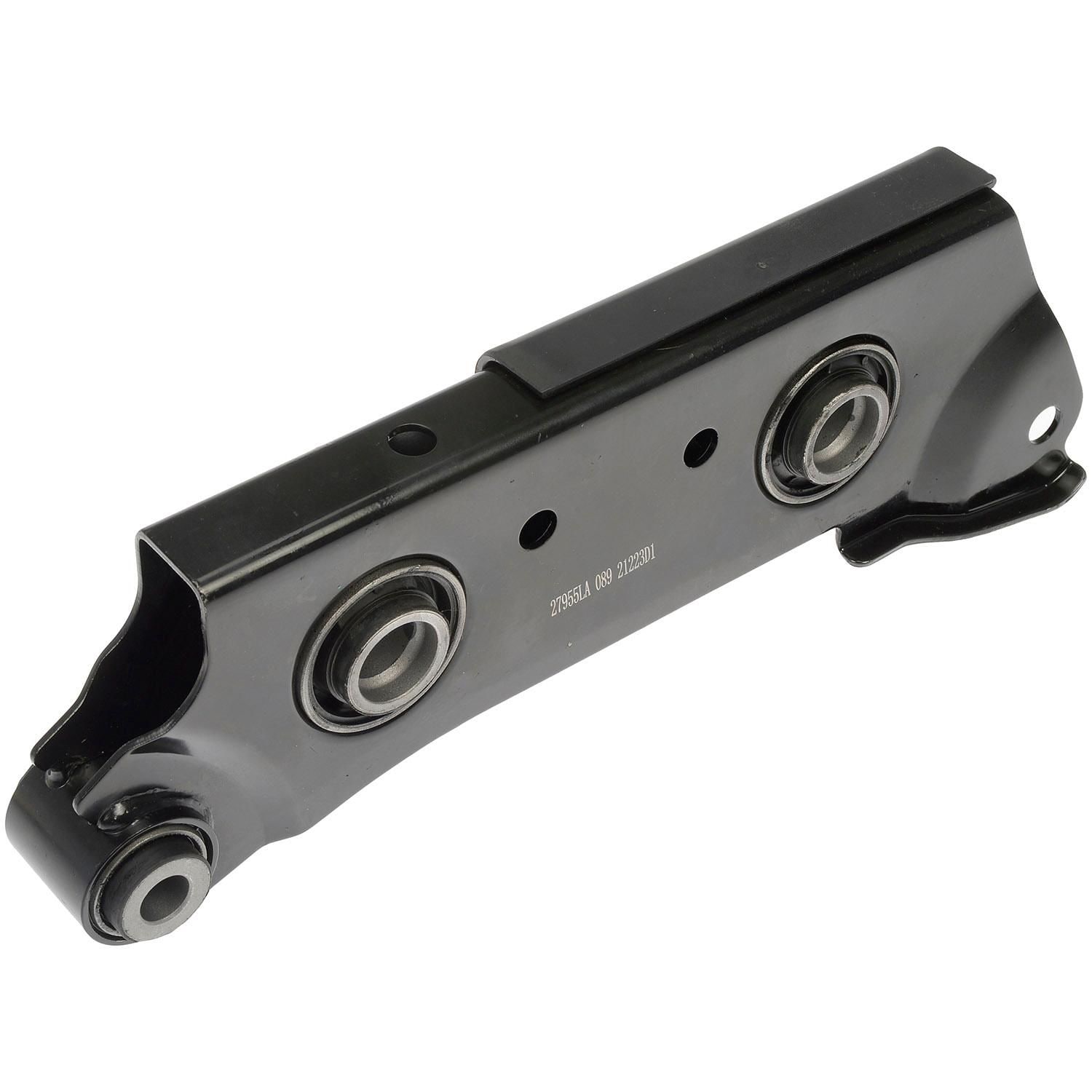 Duralast Lateral Arm CA9004 | AutoZone