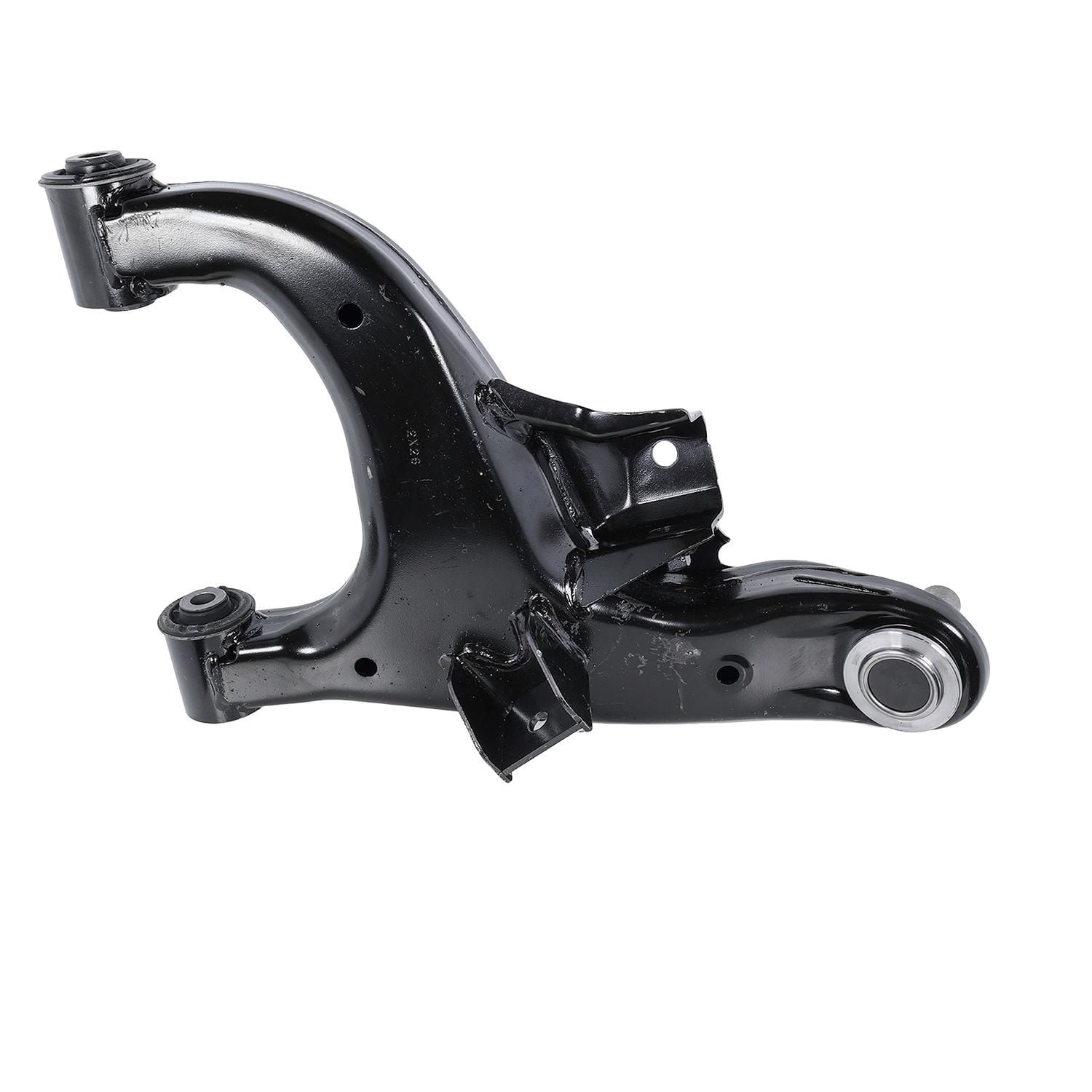 Encore Automotive Lateral Arm SLA-J50009 | AutoZone