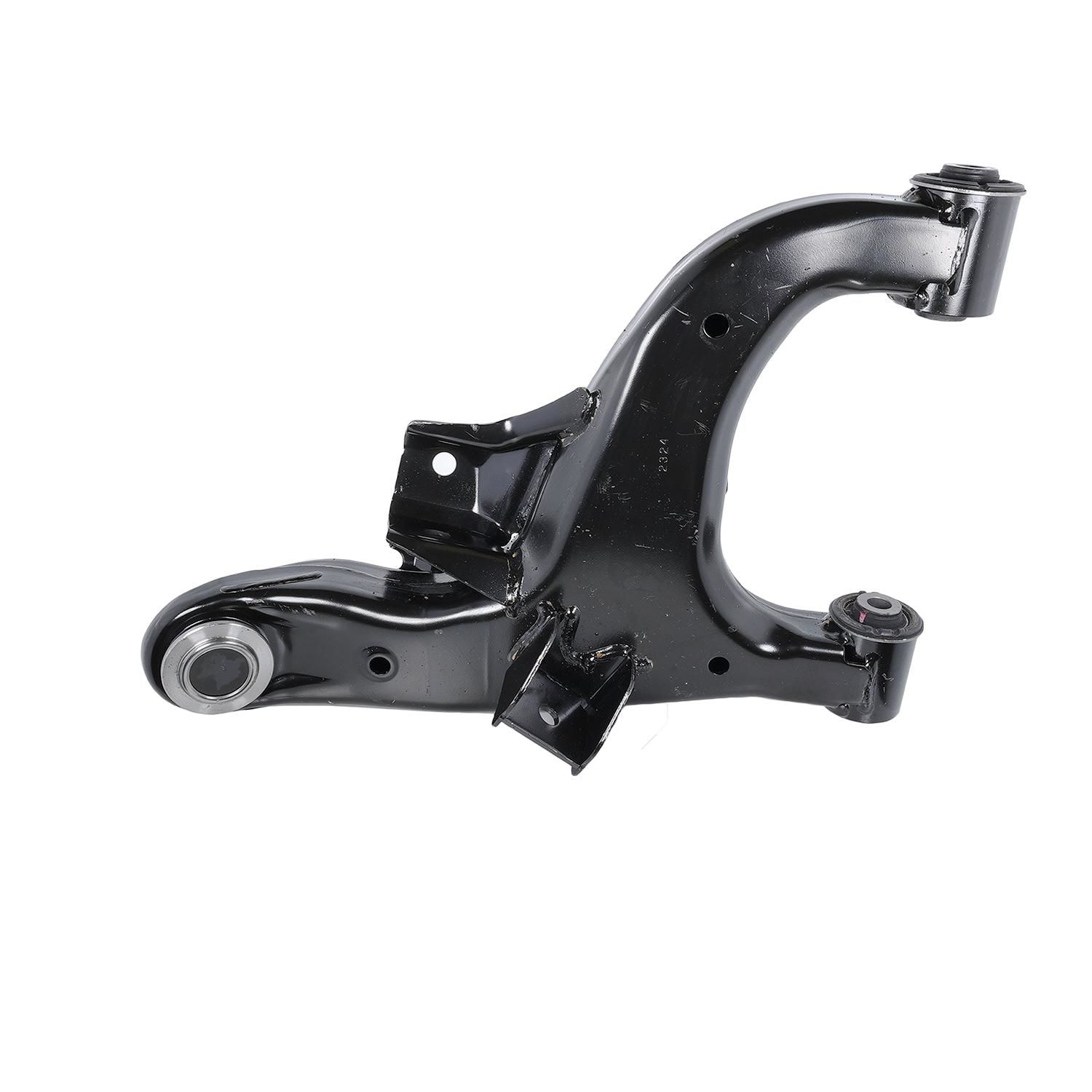 Encore Automotive Lateral Arm SLA-J50010 | AutoZone