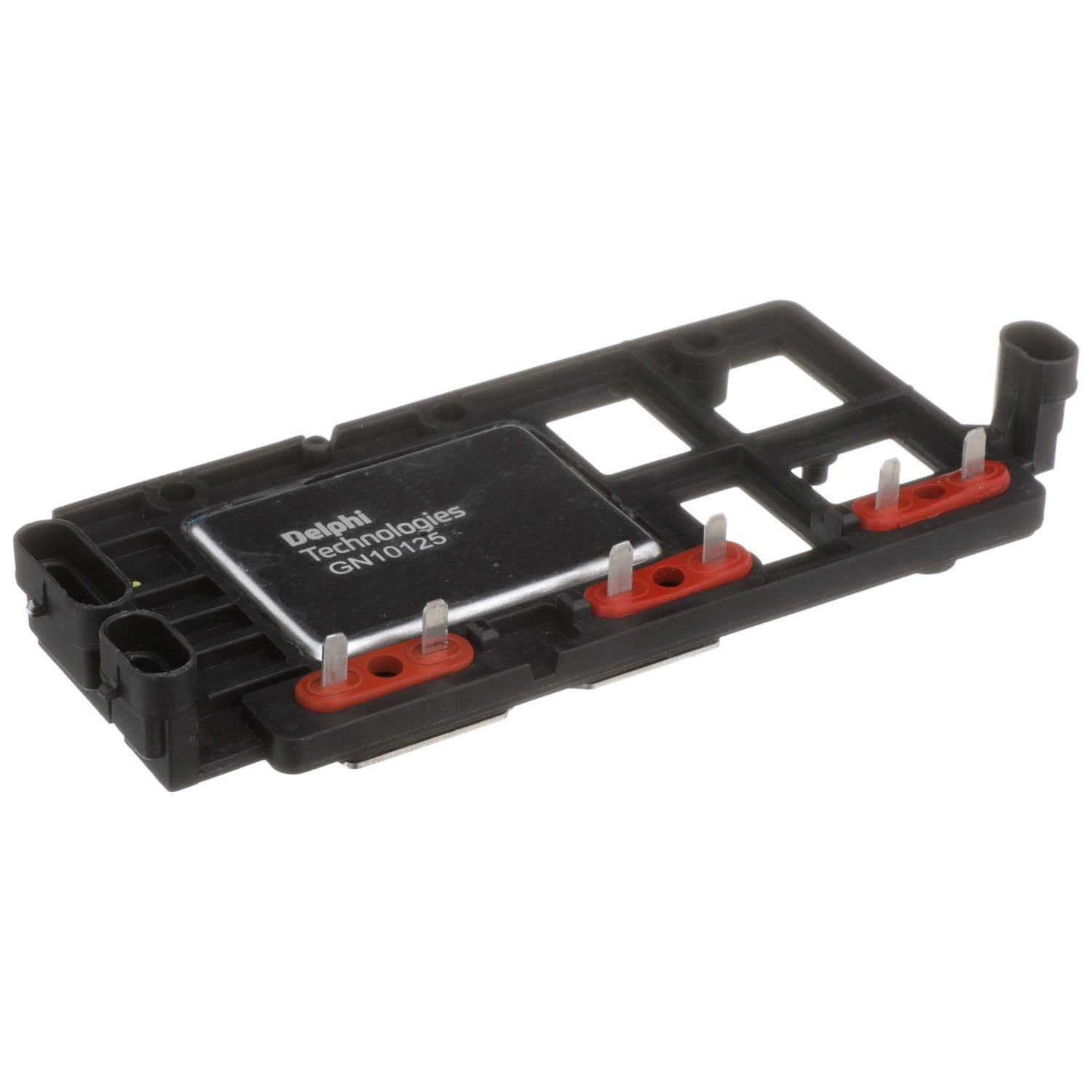 Ford f150 Ignition Control Module - Best Ignition Control Module for ...