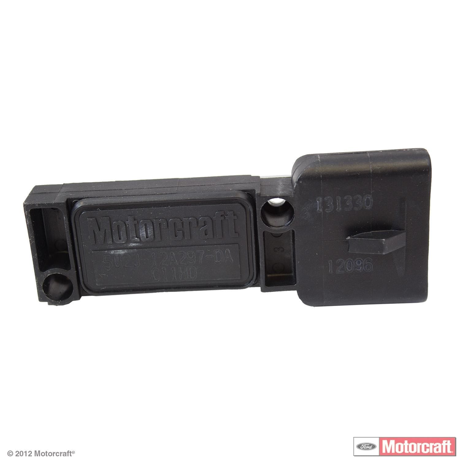 Motorcraft Ignition Control Module DY-1077 | AutoZone